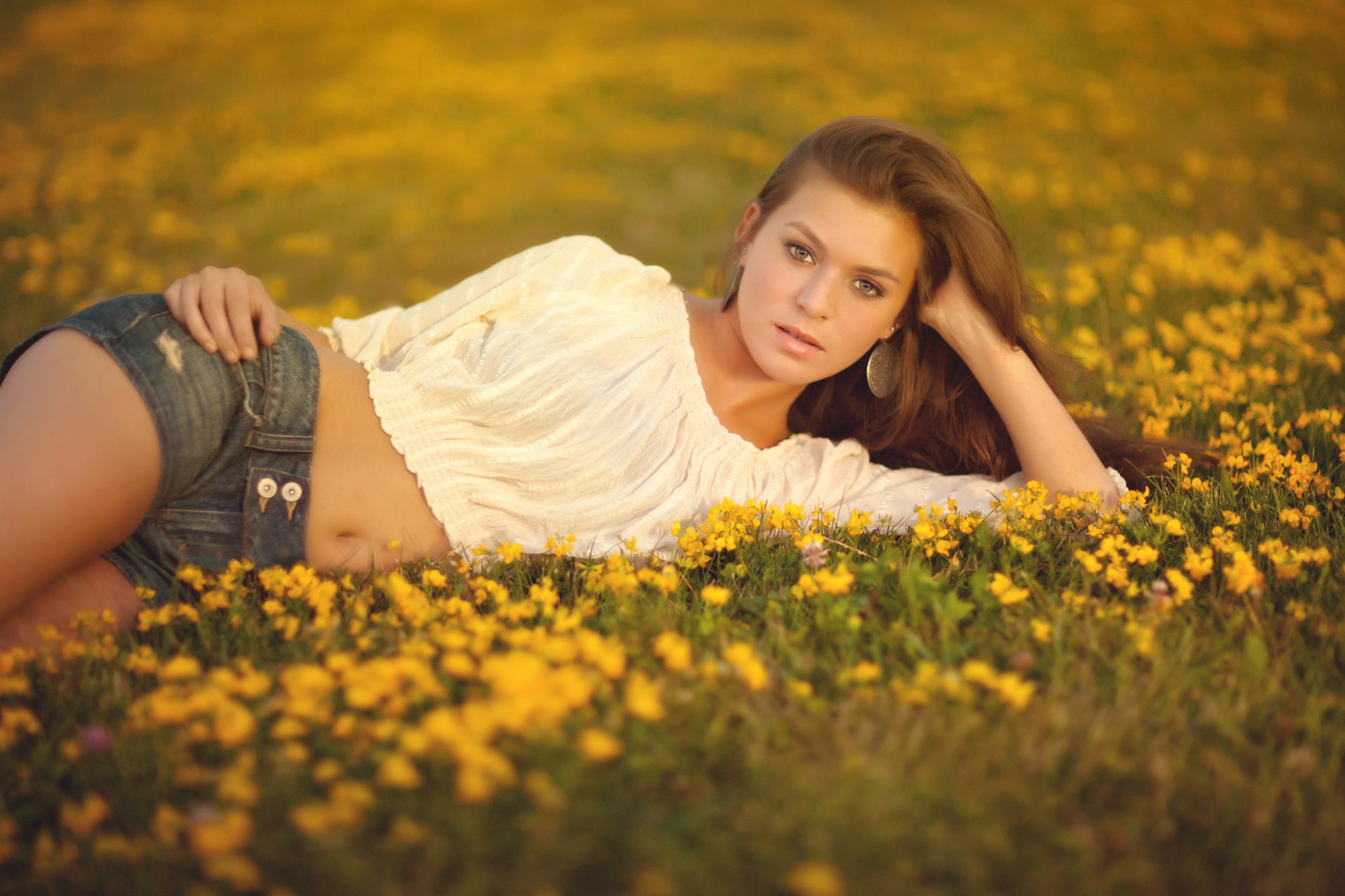 Even More Features that make the PhotoBiz Blog the BEST in the Industry! - PhotoBiz Sample