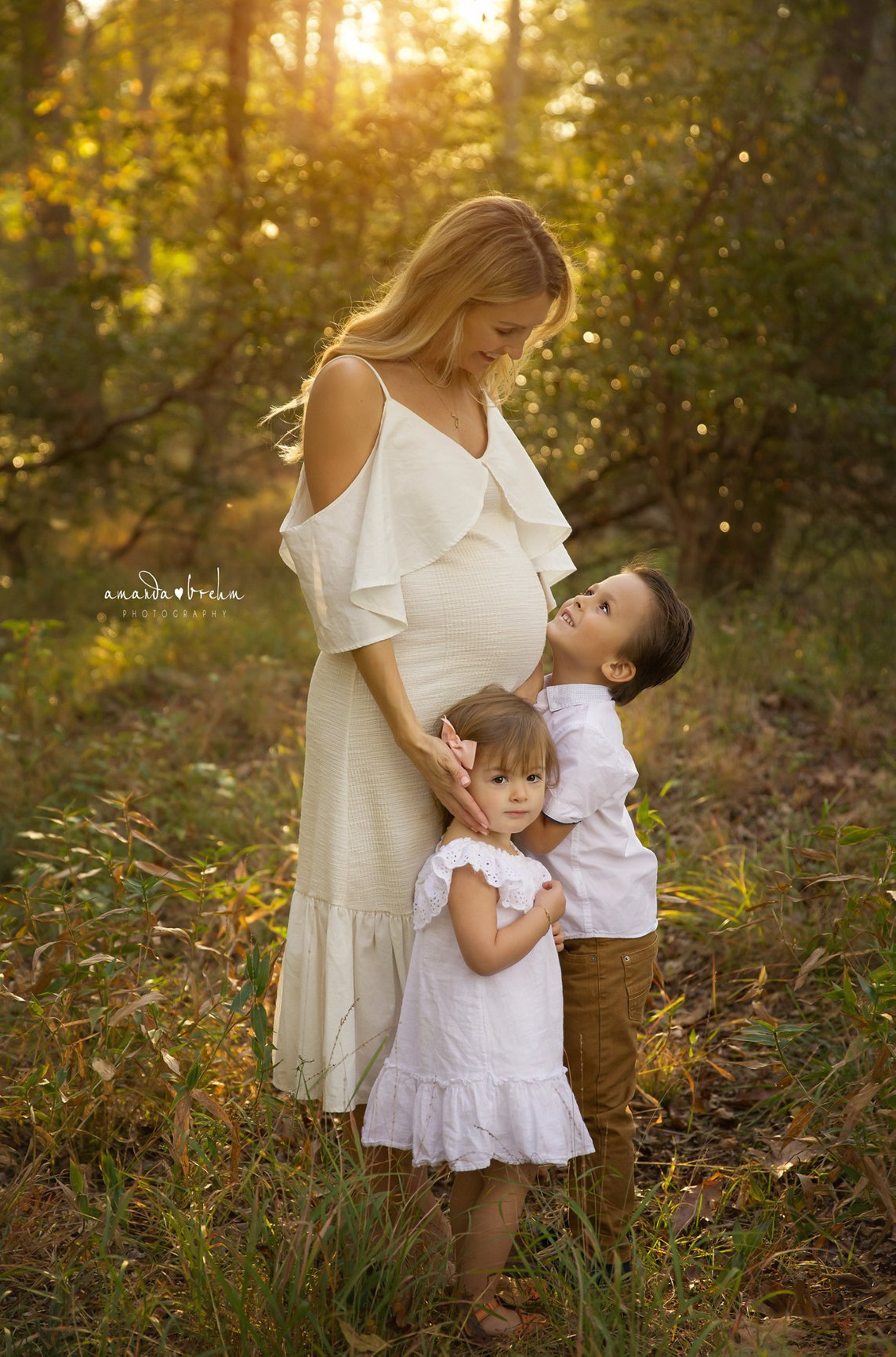 home - Amanda Brehm Photography