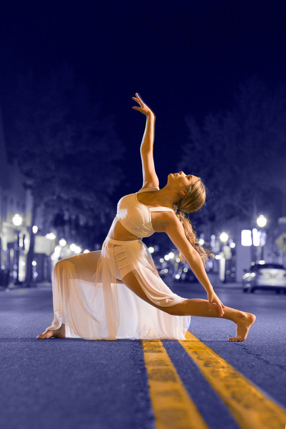 Dance Photography | Len Marks Photography | Huntington, NY