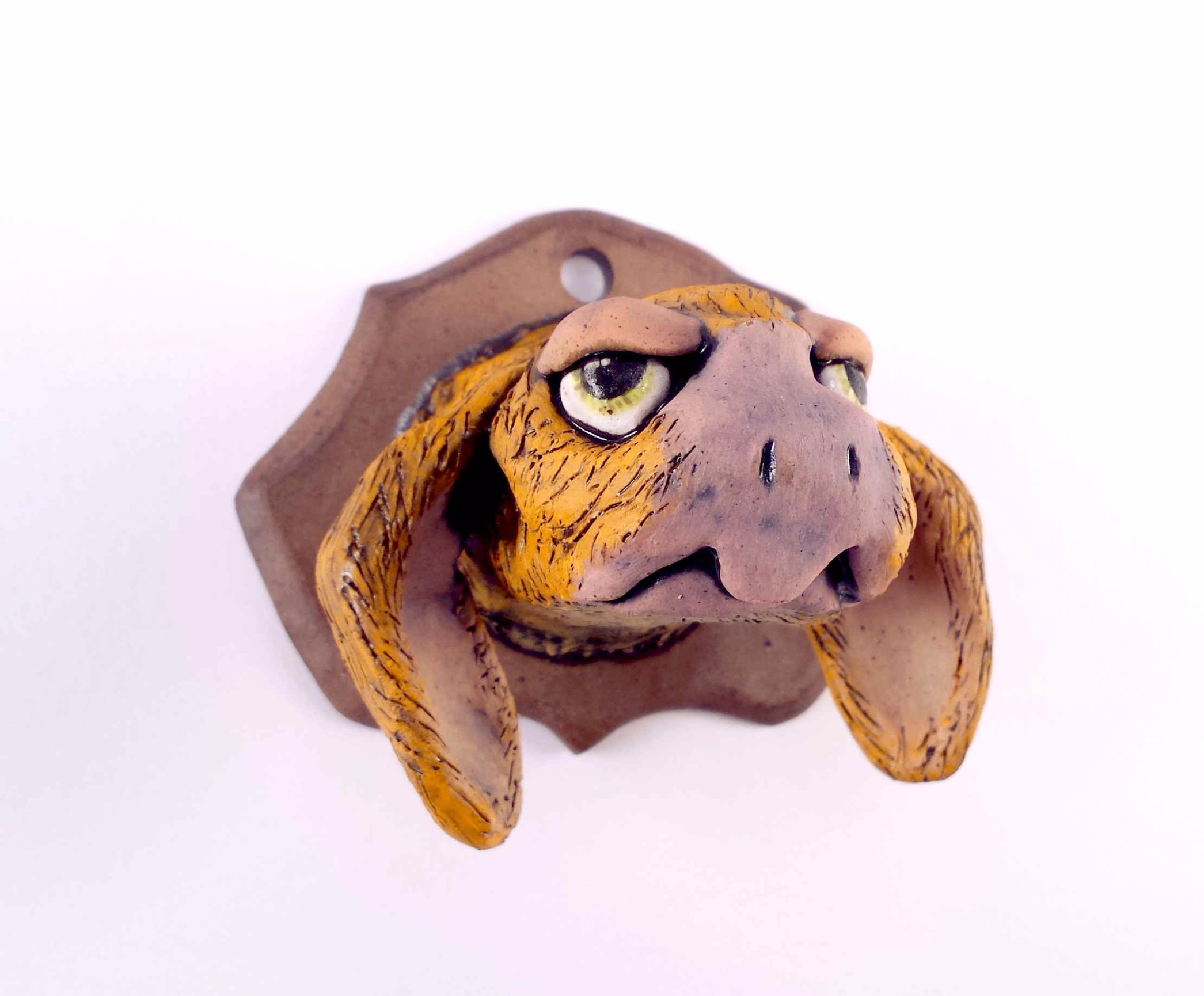 ARTIST OF THE MONTH- SAM JORDAN - GreenHill