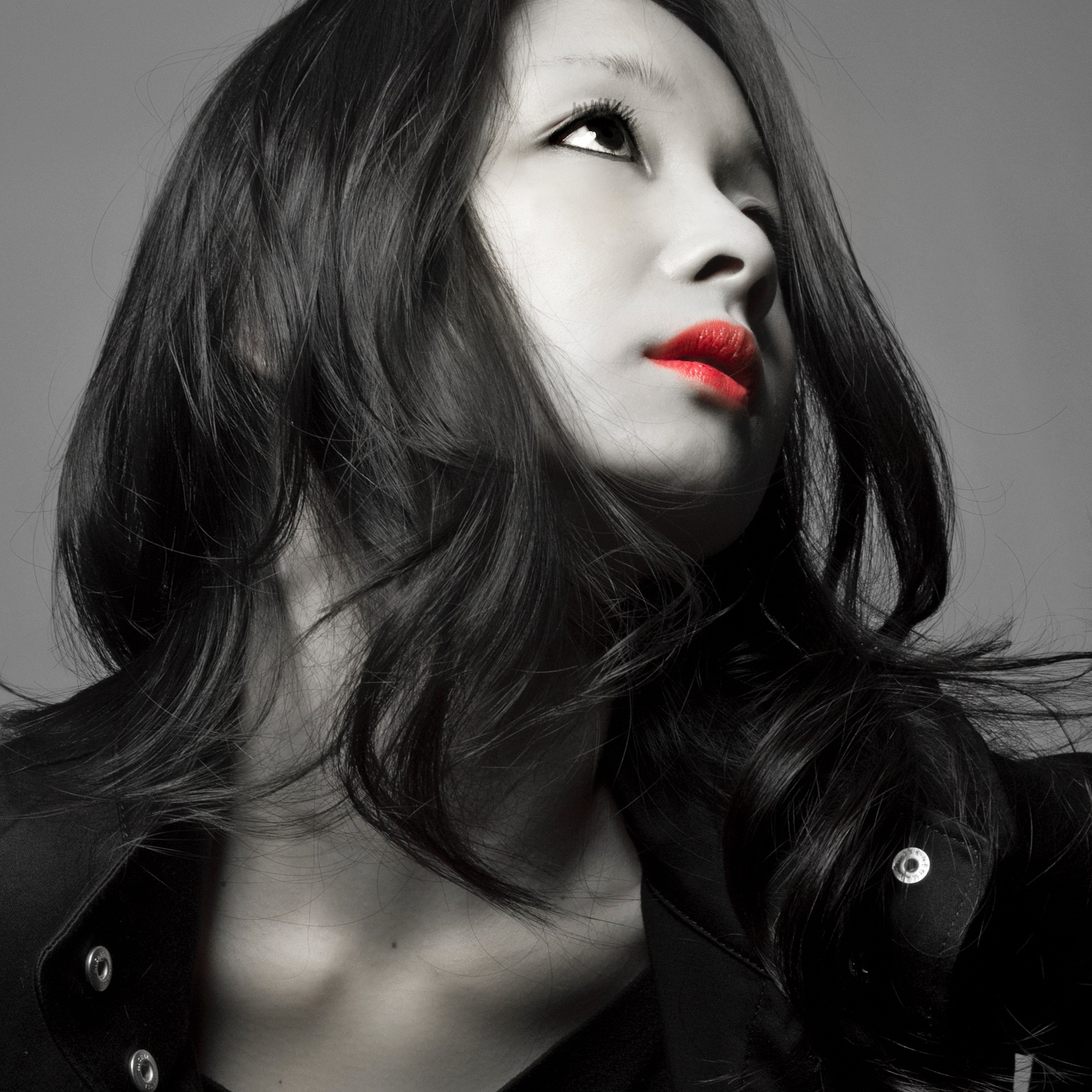 Jenn Cady Photography | Top Headshot Photographer Charleston SC