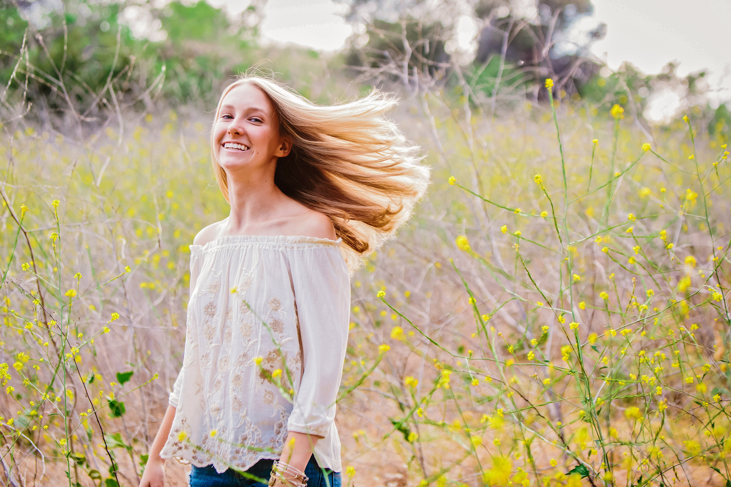 gallery - Bishop Photography