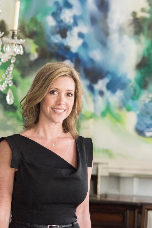 Our Team - Munger Interiors