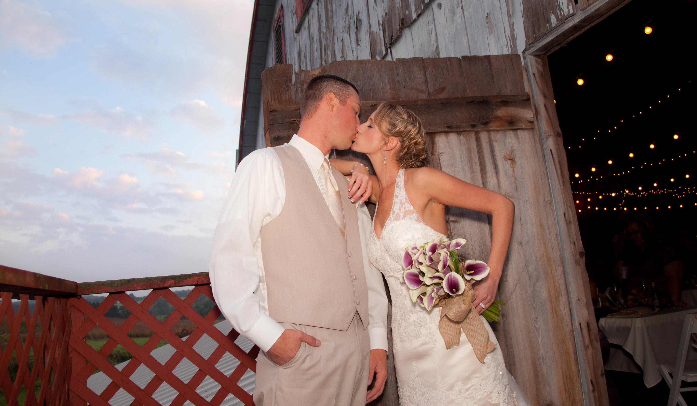Home - Betsy Carroll Photography