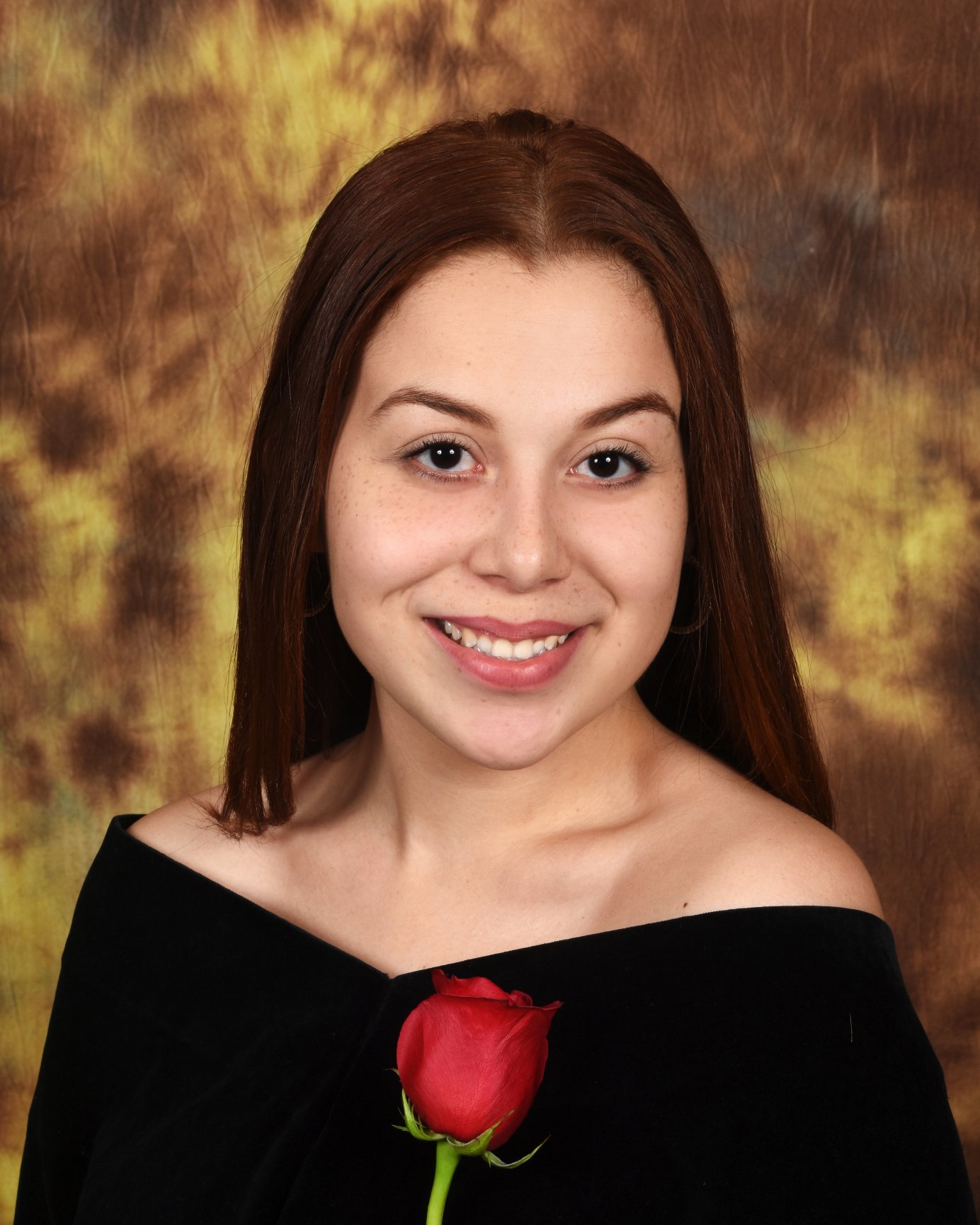 School Portraits - UniVista Photography