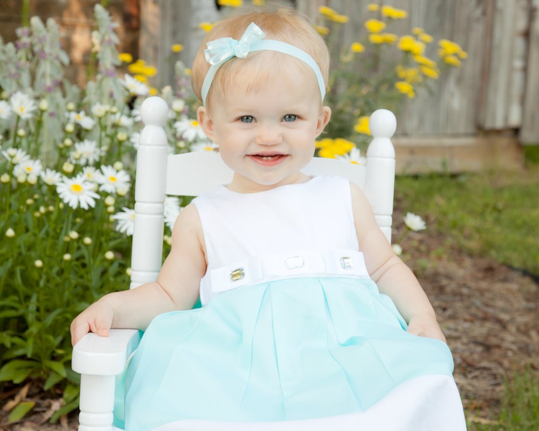 Families & Children - Betsy Carroll Photography