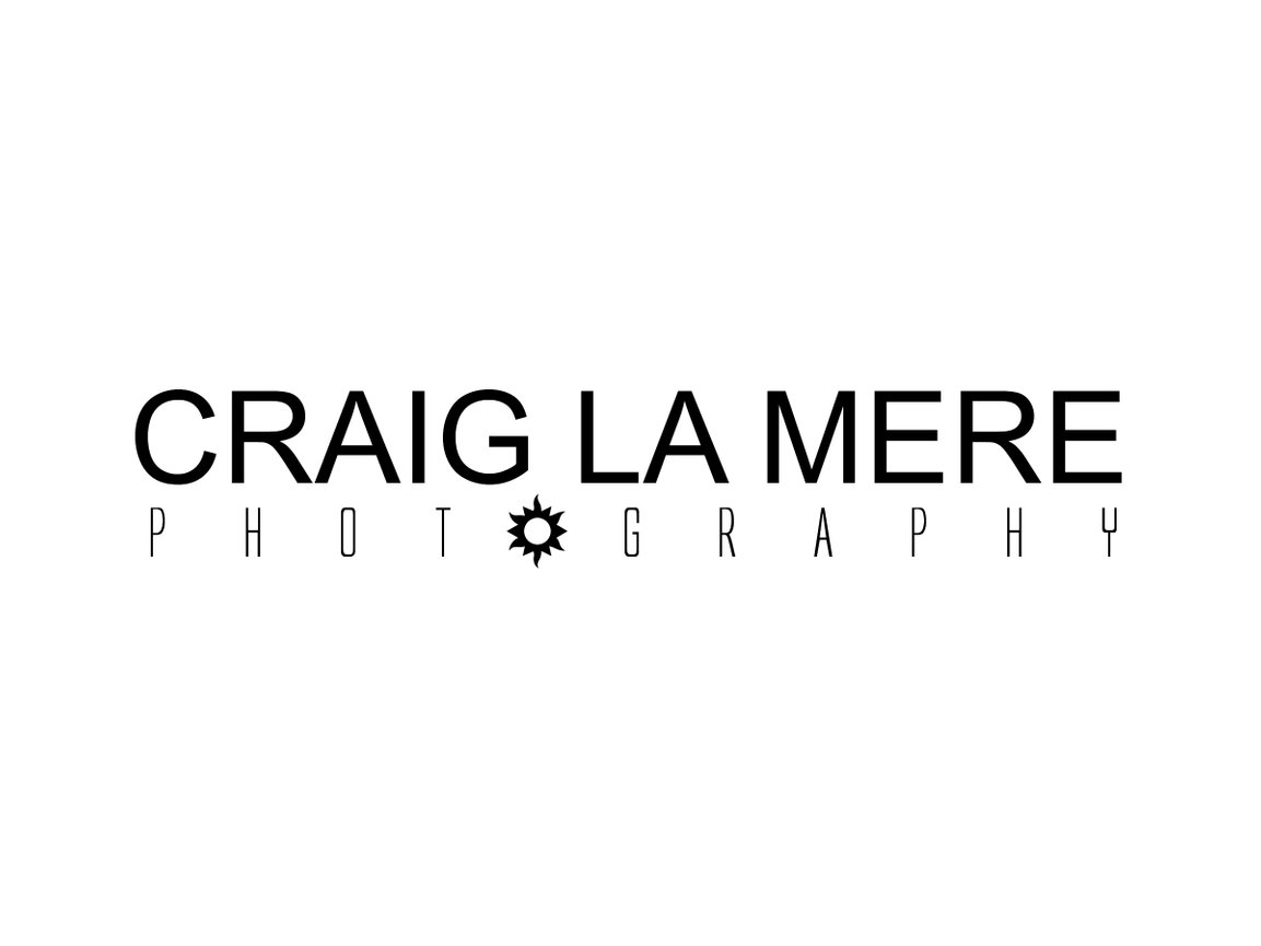 Craig La Mere photography Group and Staff Images | Pocatello, Idaho ...