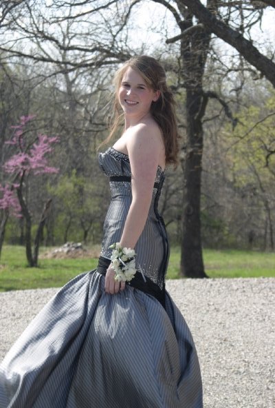 Prom Dresses Tulsa, Tulsa Prom dresses and Tuxedos, tuxedo rentals ...