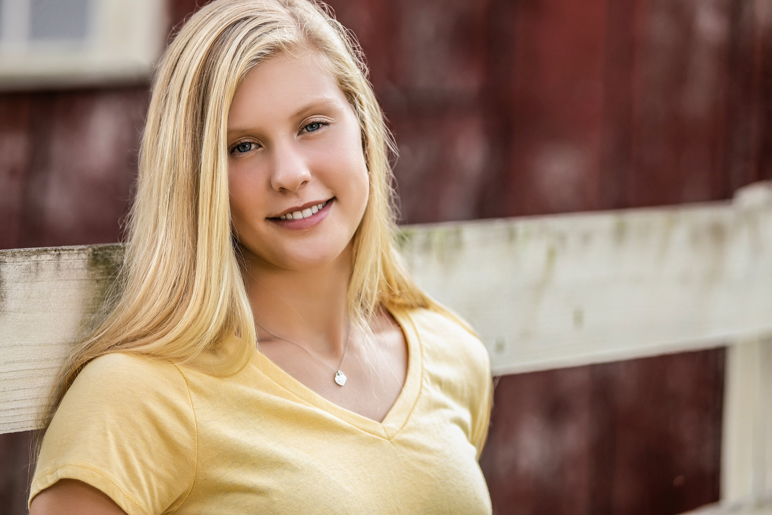 Thoughts from our Class of 2020 Seniors - JollyJenPhotography