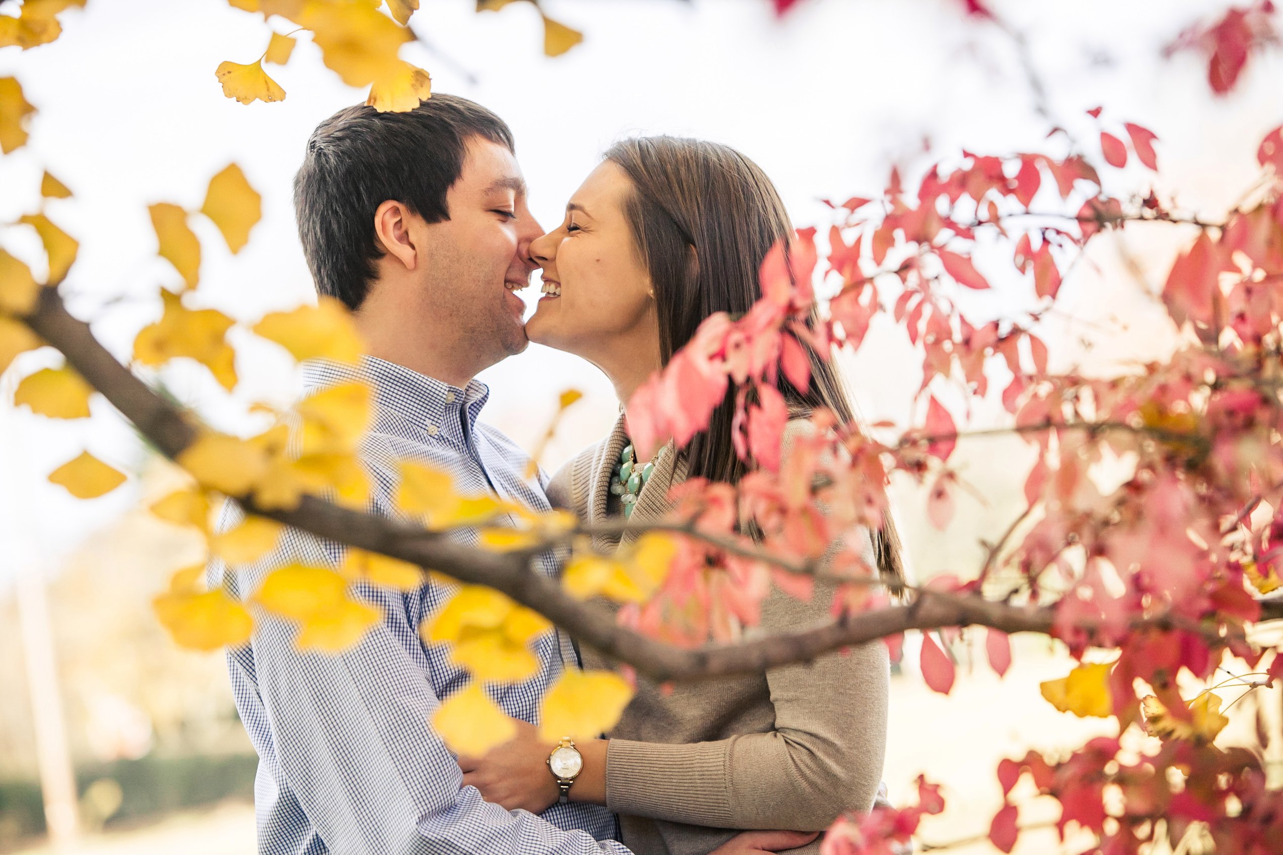 Rachel Beck Photography | Greater Philadelphia Area.