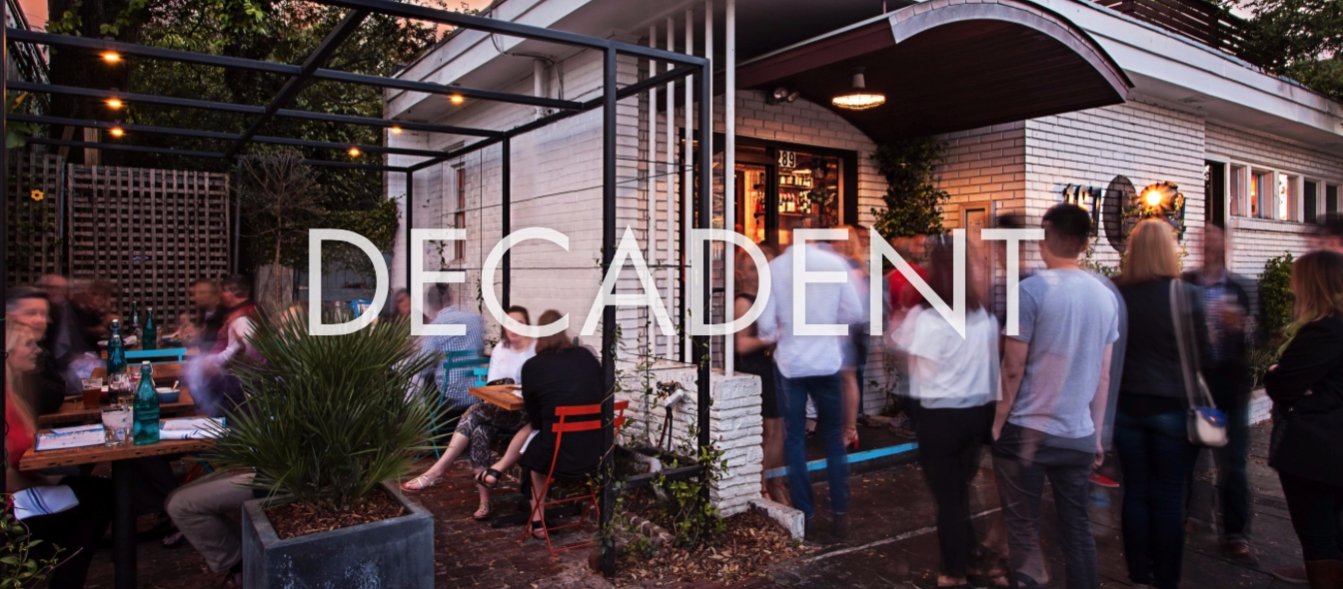 New! Parallax Scrolling Banners - PhotoBiz Growth Hub