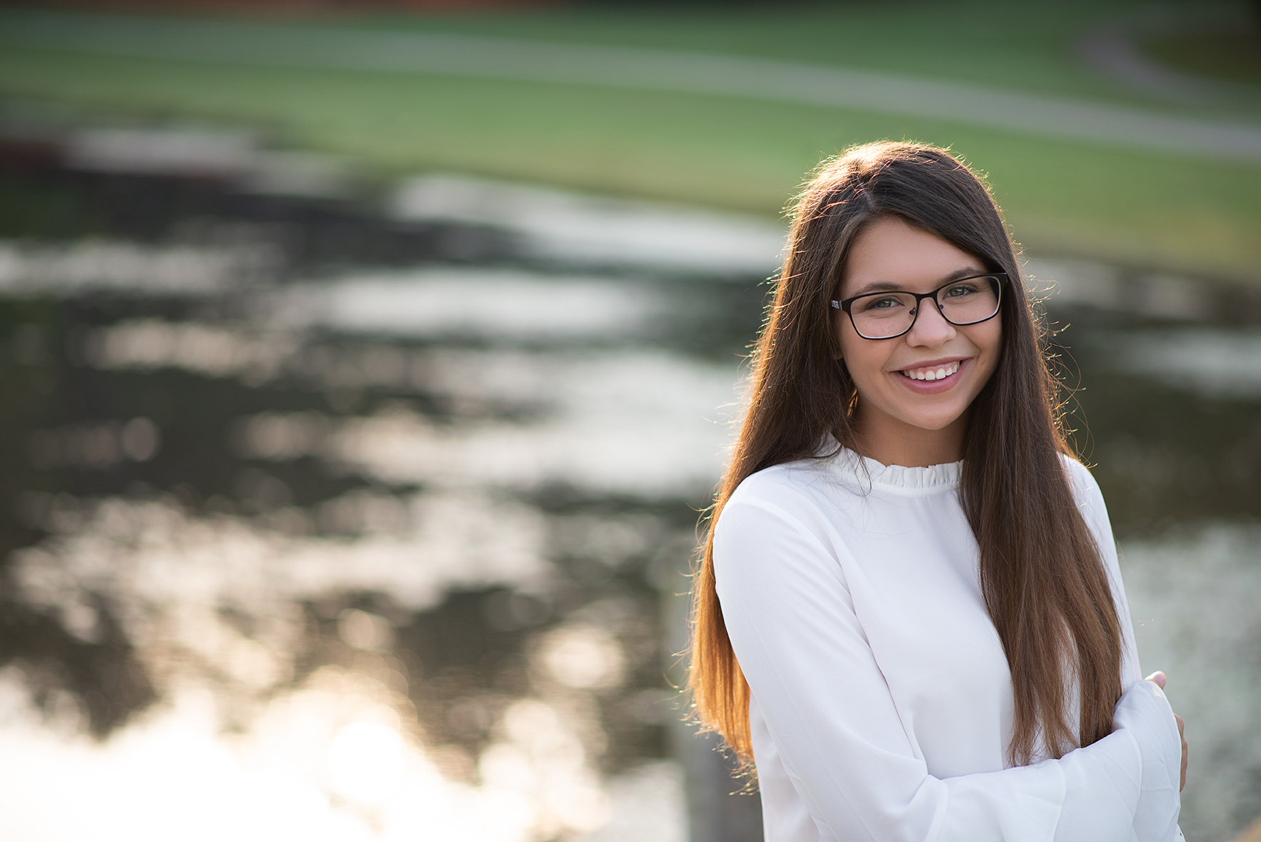 CONTACT - Ashley Edwards Photography, LLC