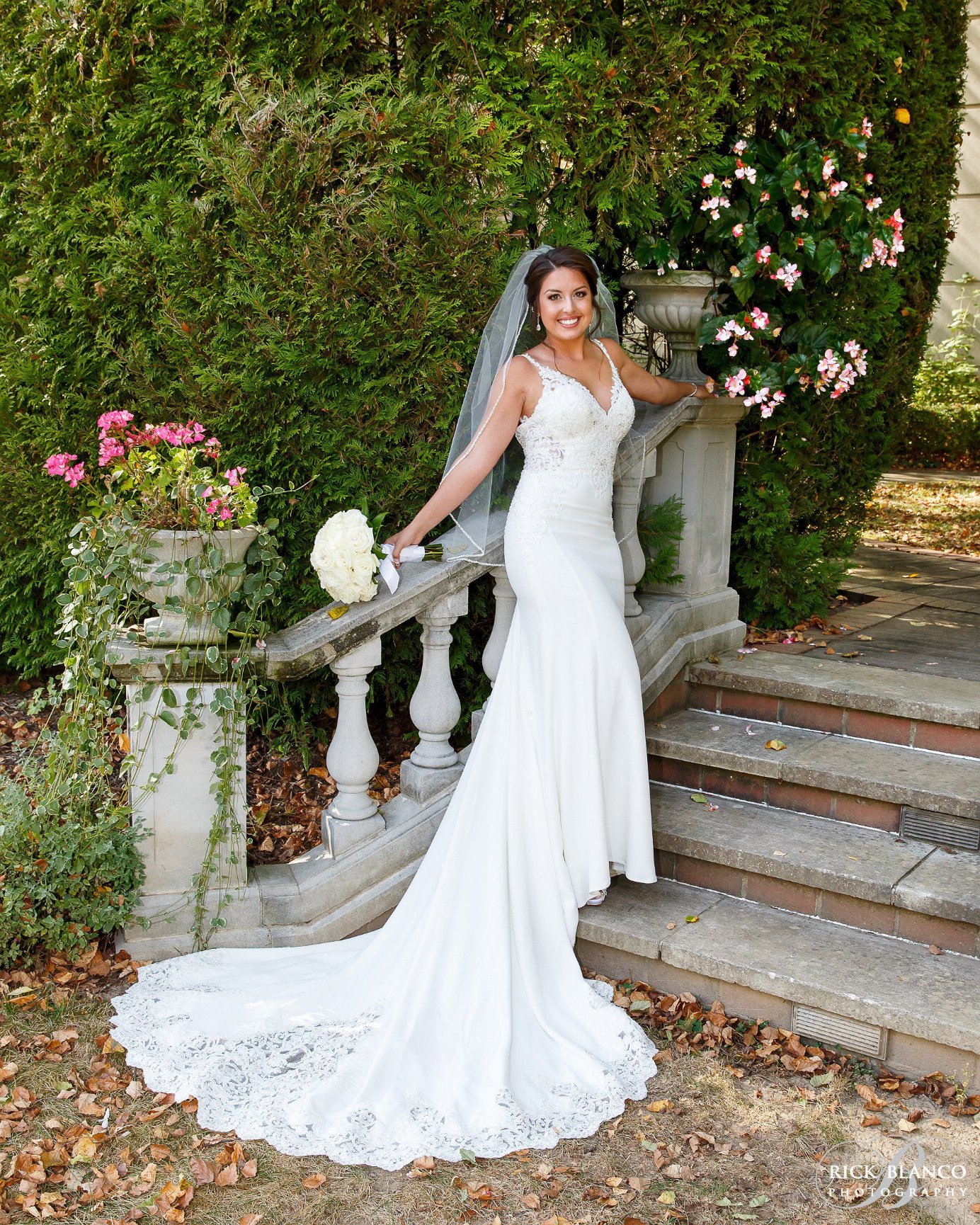 PineCrest Country Club Weddings and Events