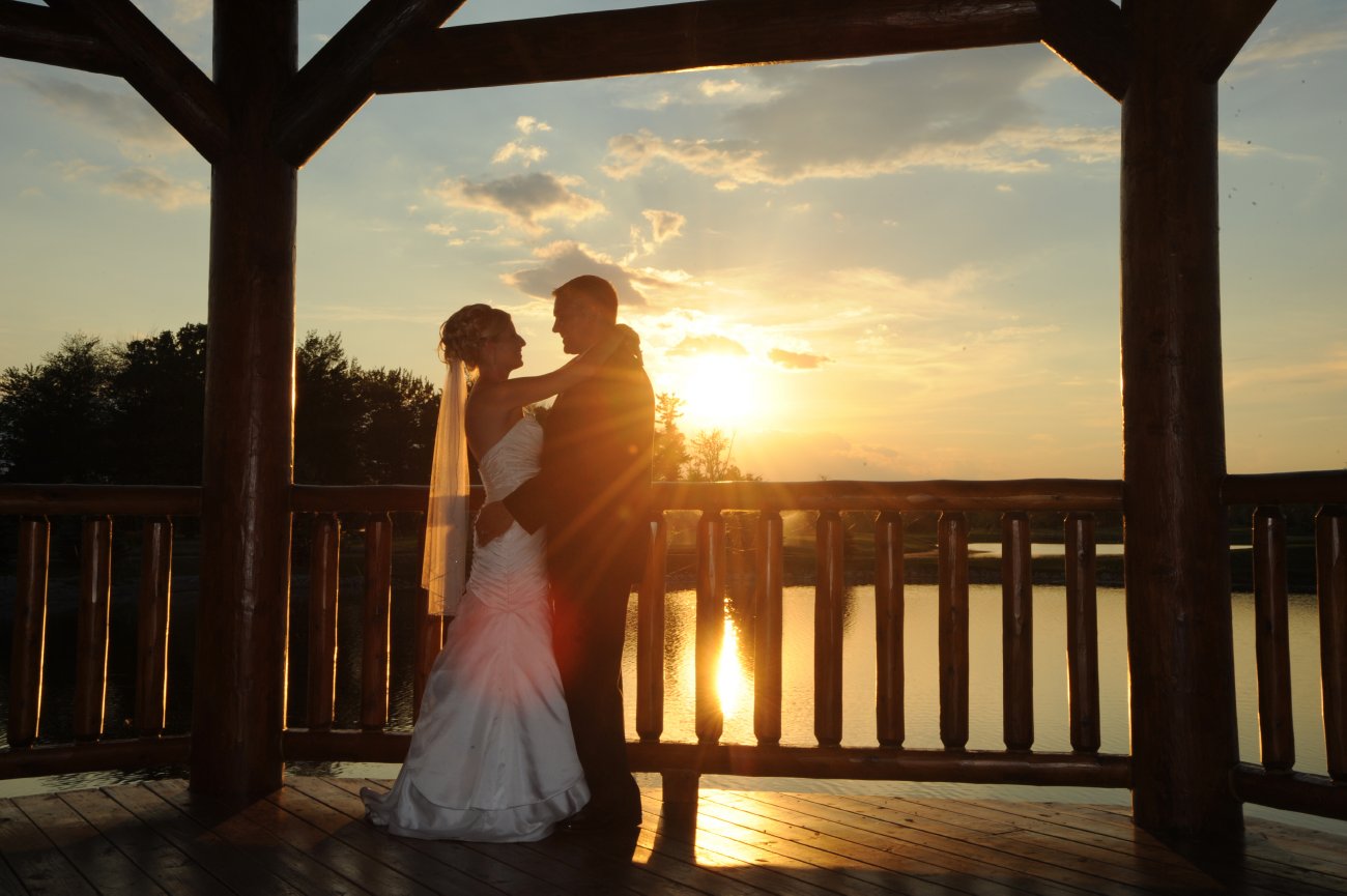 Home - Kimberly Dyer Photography