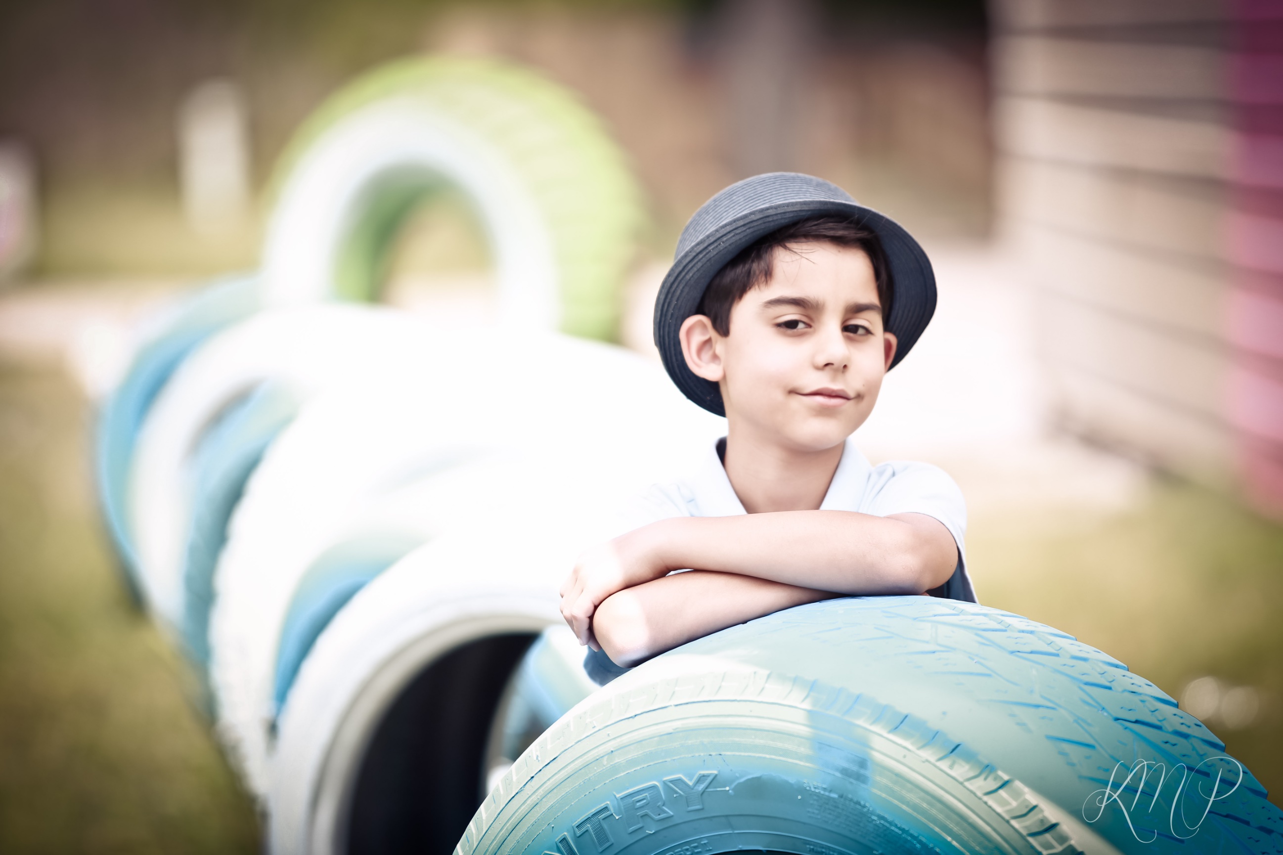 Tween Photos | Kat Mack Photography | Houston, TX
