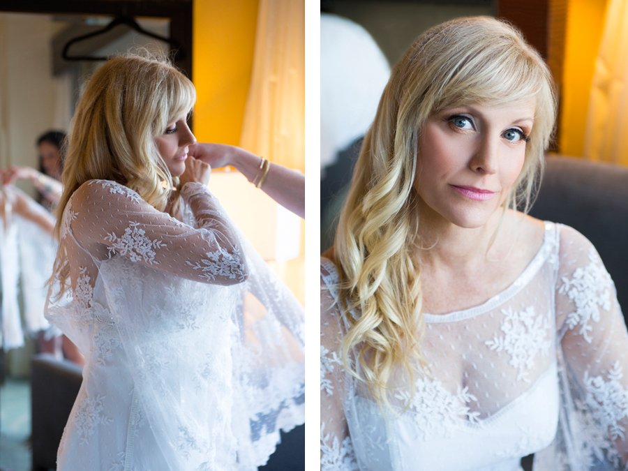 Larissa & Allen Married - Sailboat Wedding on Lake Travis Austin, Texas ...