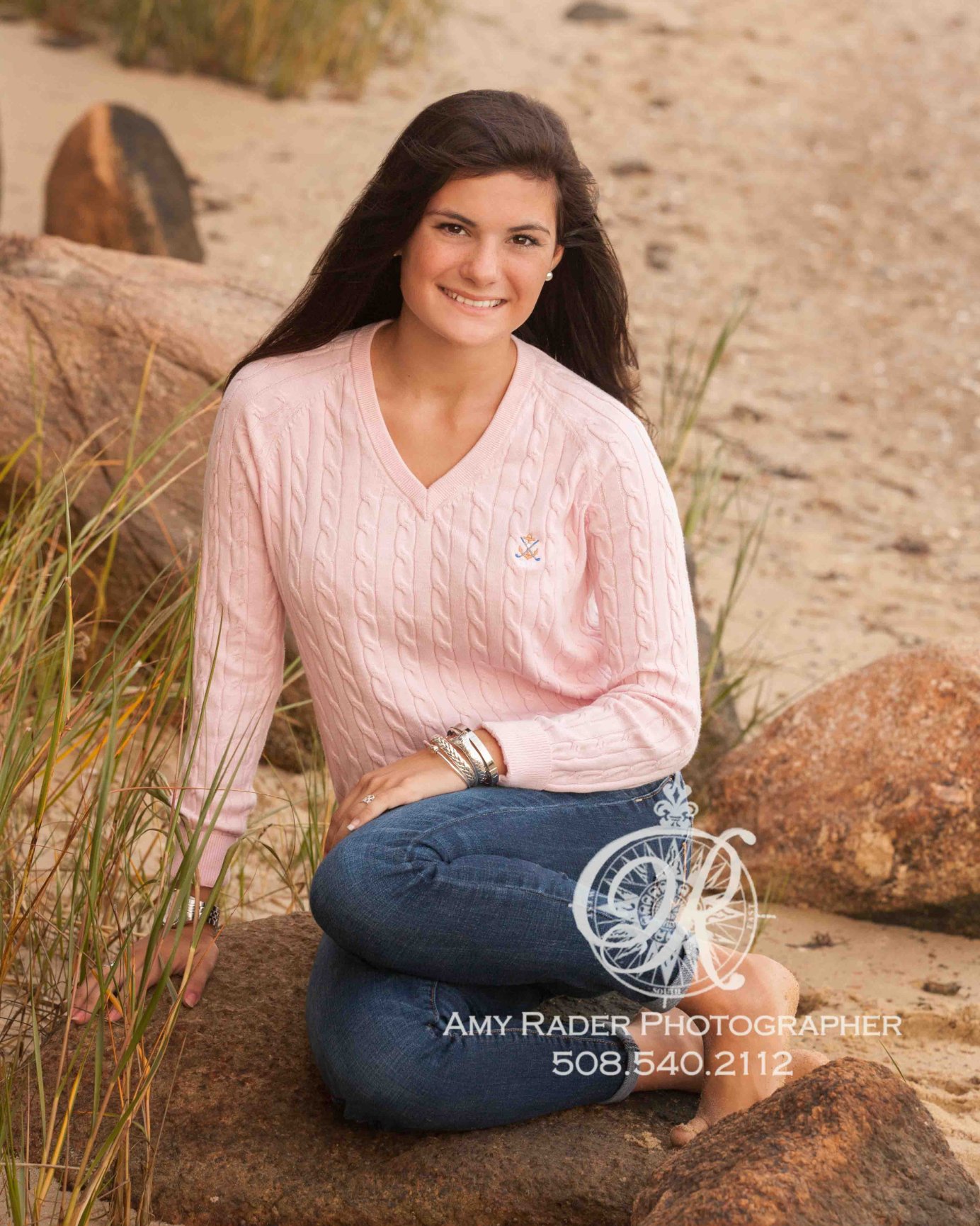 Blog - Amy Rader Photographer