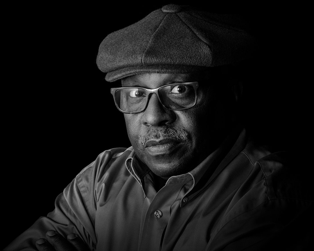 HOME - ANTHONY BEASLEY PHOTOGRAPHY