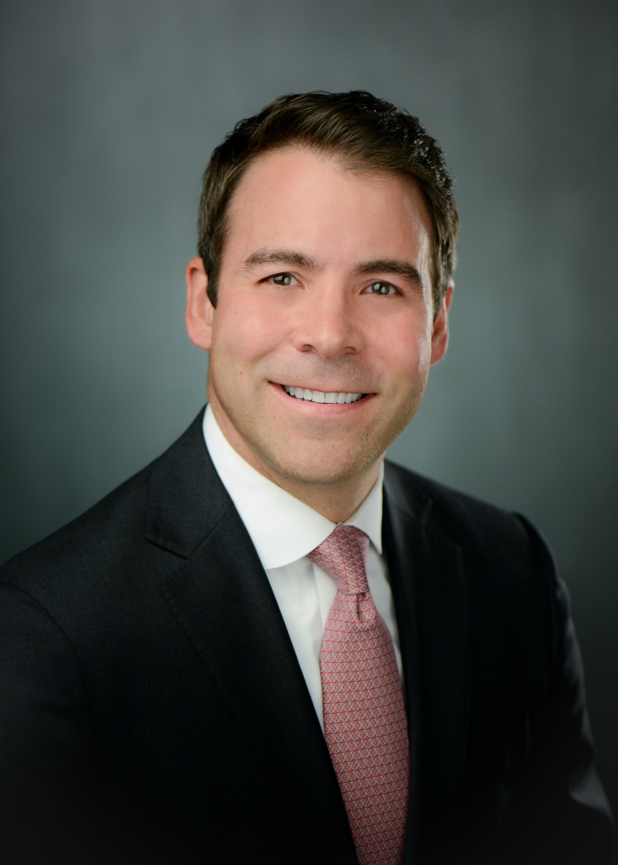 Business Headshot Photographer | Southwest Louisiana