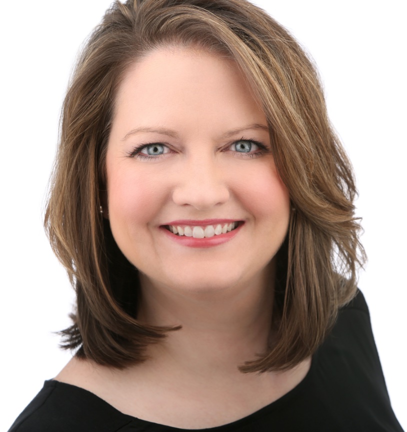 Lori Brady's Instagram, Twitter & Facebook on IDCrawl