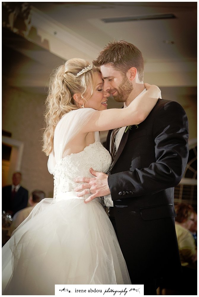 Artistic Wedding Photography-DC Wedding Photographers