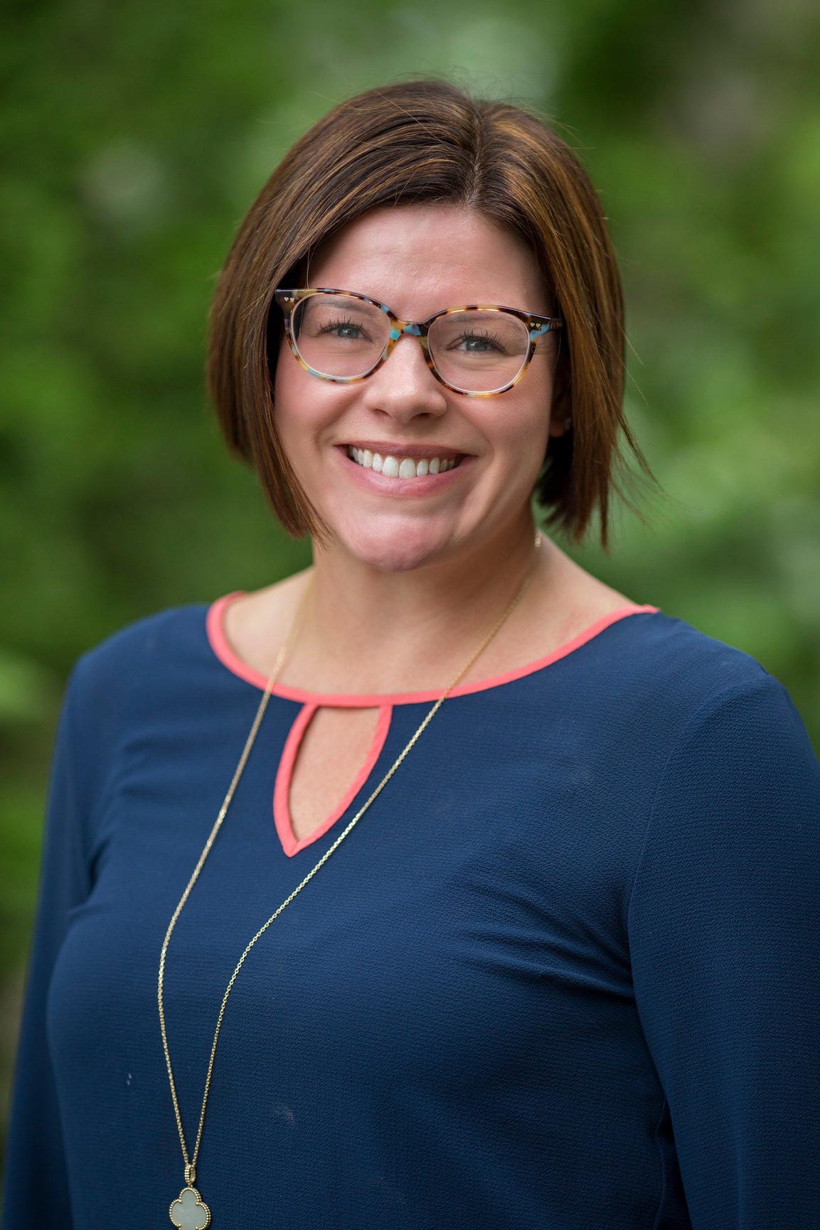 HEADSHOTS - Jen Geer Photography