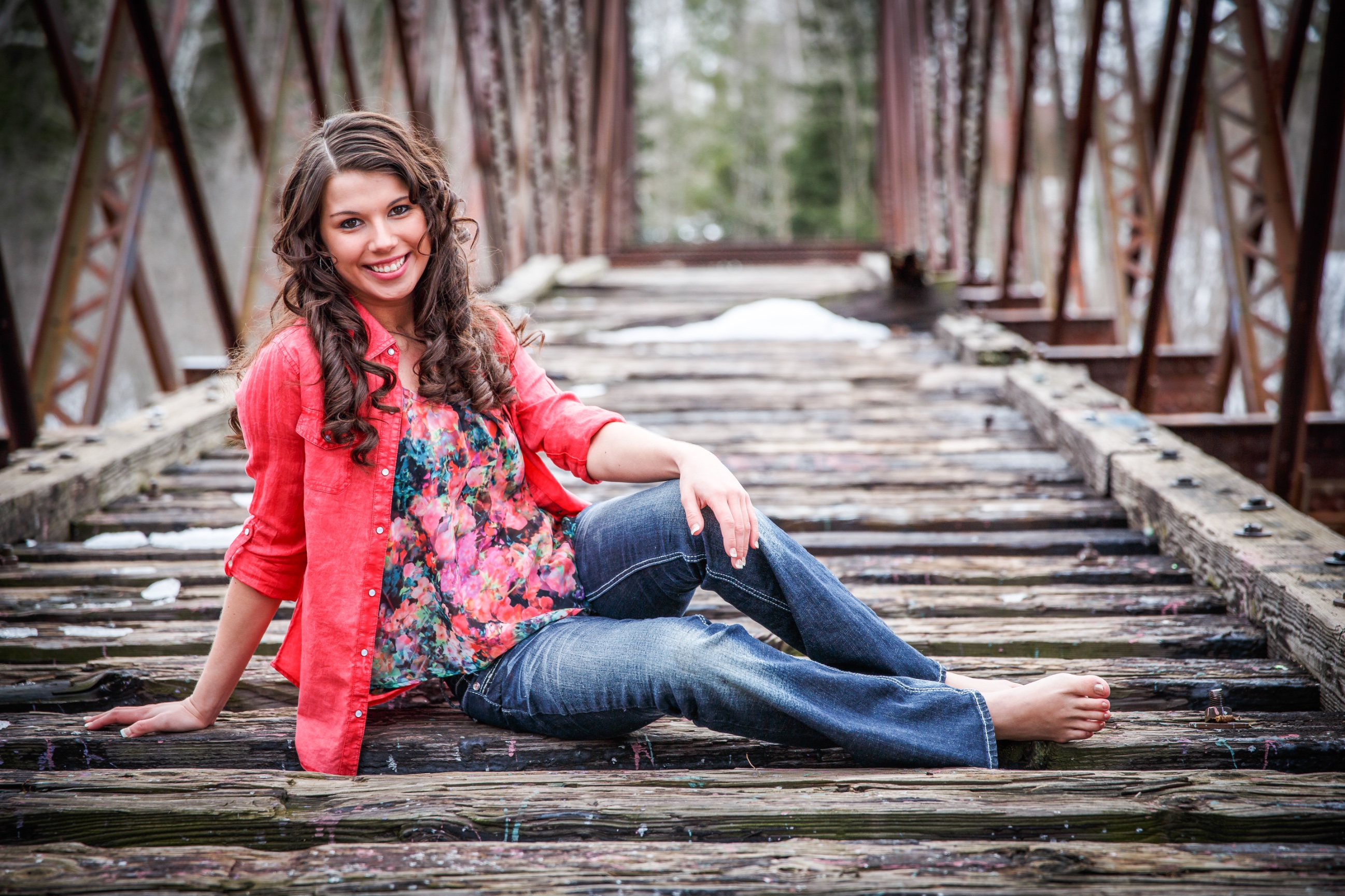 HOME - James Netz Photography