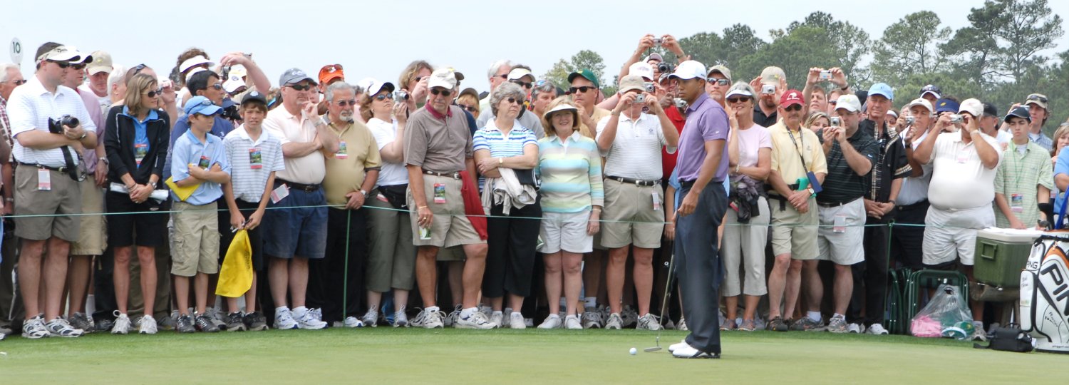 Business - Commercial - Advertising - Wilson Studio of Fine Photography