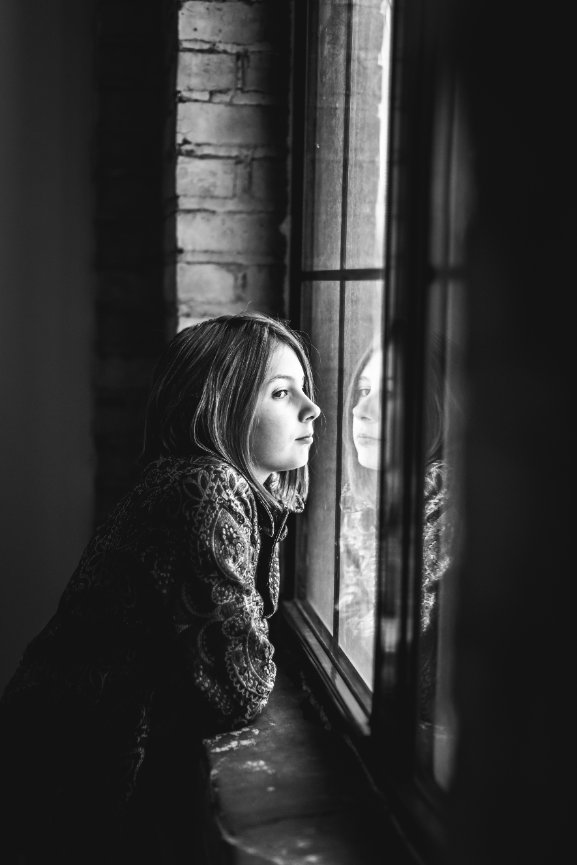 Meaningful Photography