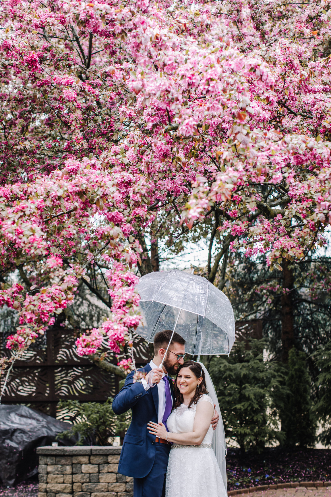 WEDDINGS - Vision Photography