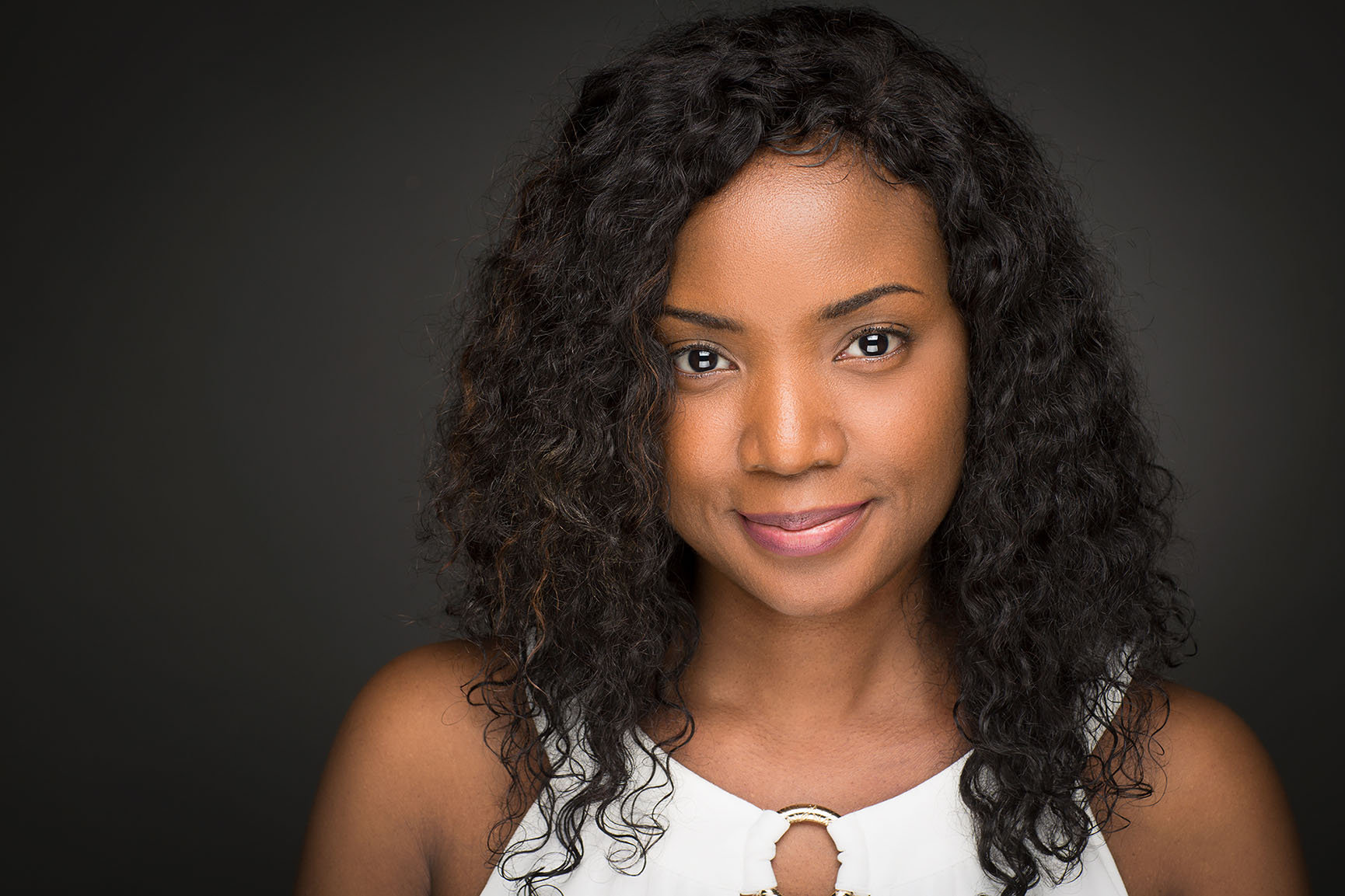 6 Reasons You Need a Professional Headshot