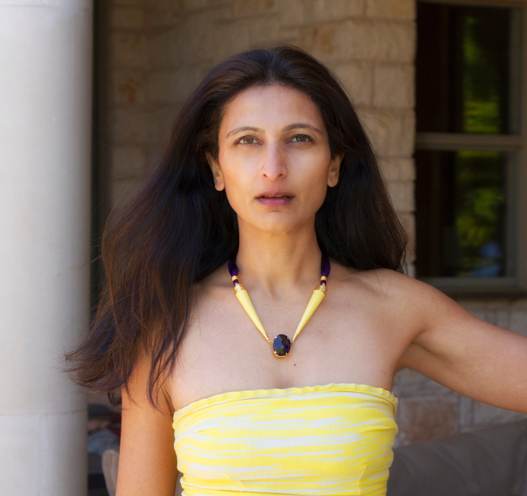 HOME - Margaret Wolf