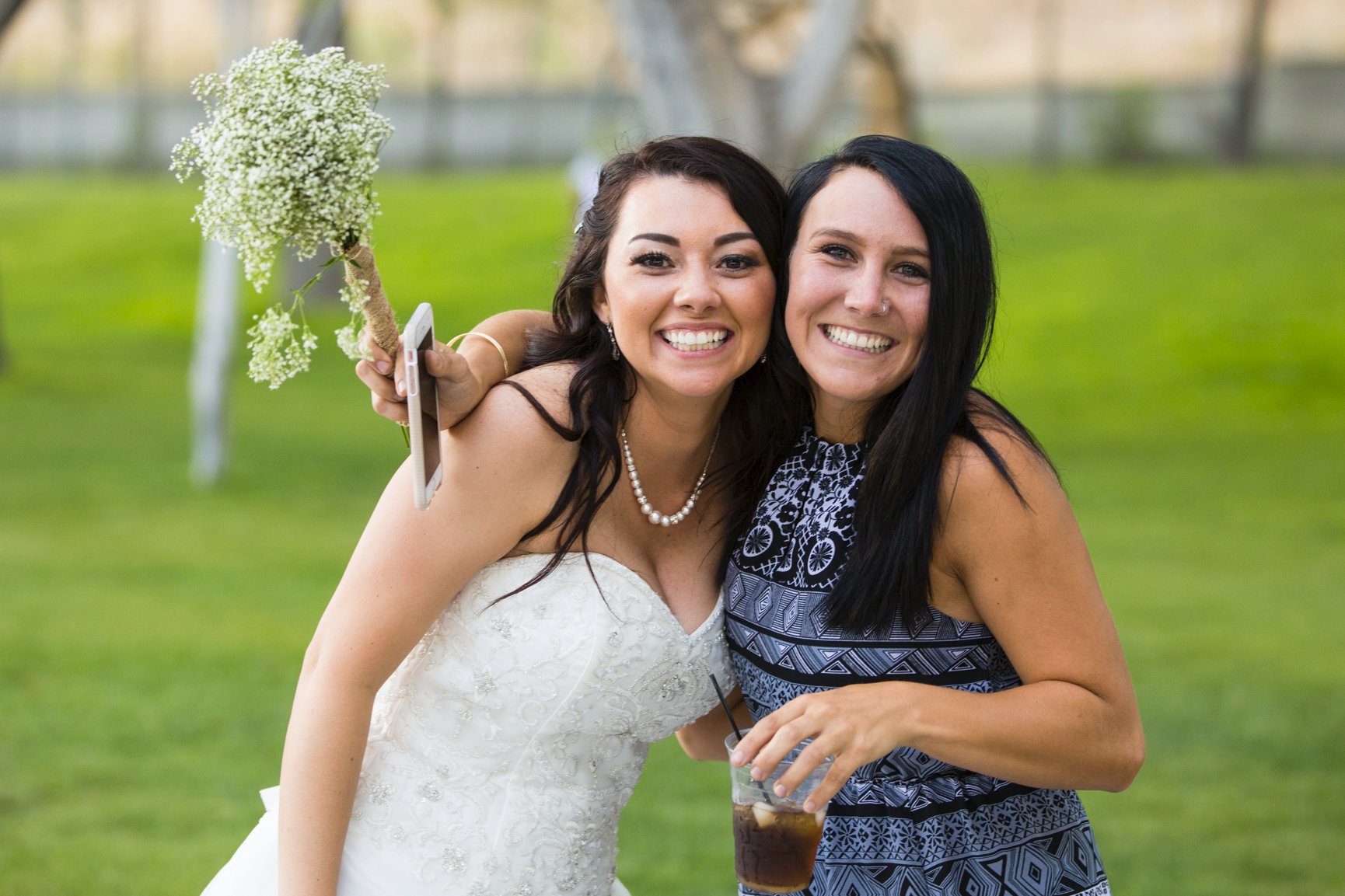 Elko, NV Premier Wedding Photographer Elko, NV Premier Wedding Photographer