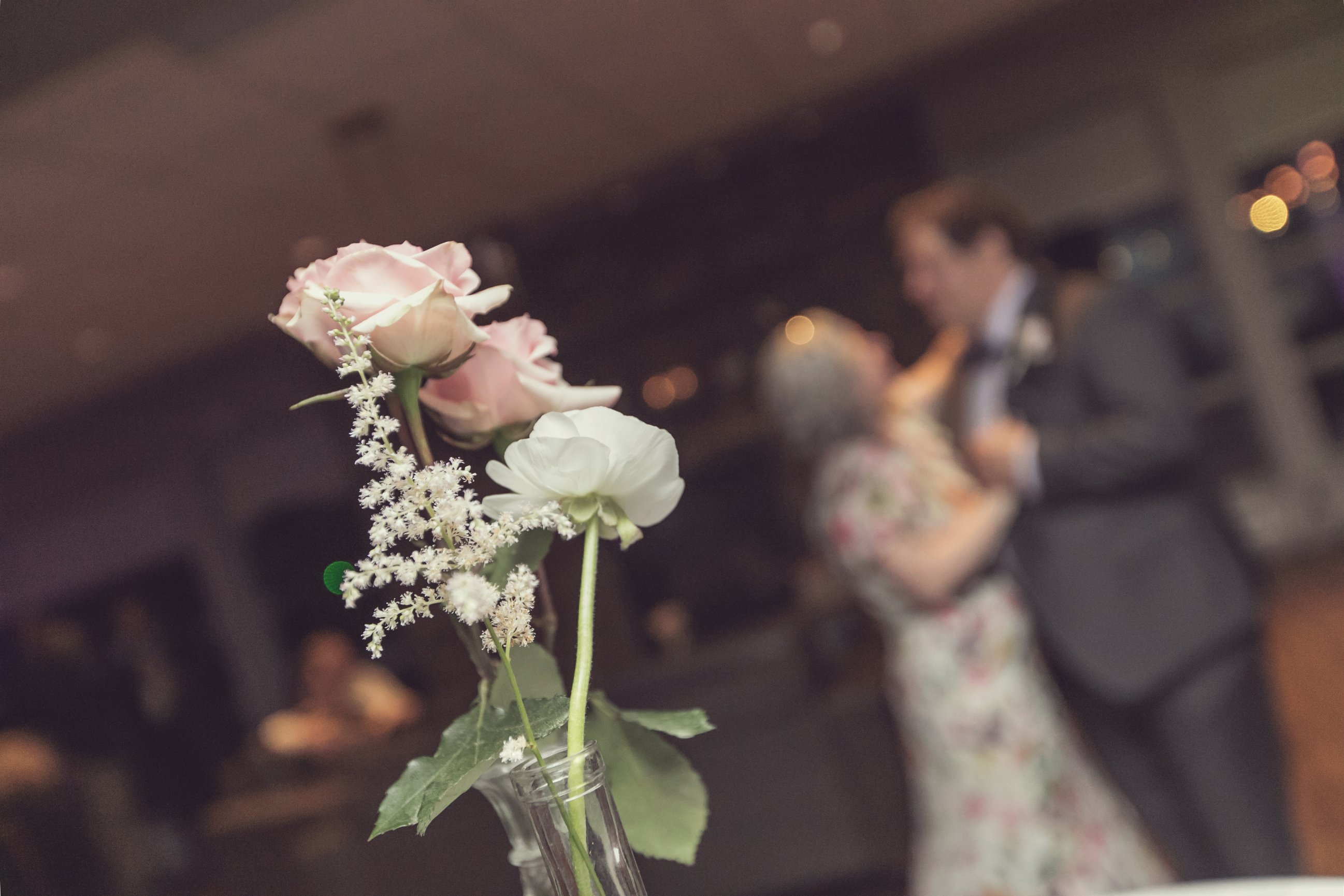 Kathy & Dean - Kelsey McFarlane Photography