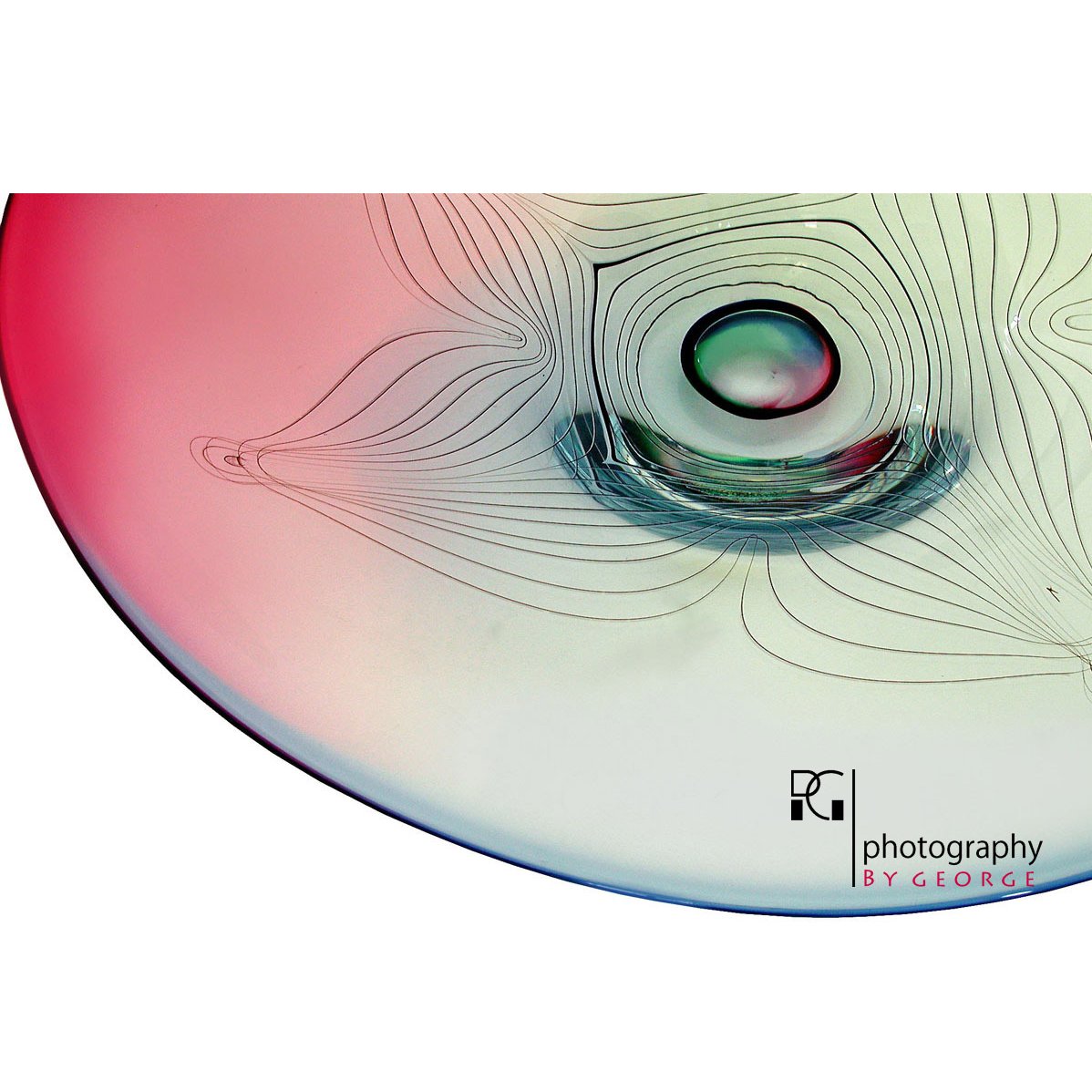 Glass Product photography | Photography by George | Toronto, Ontario