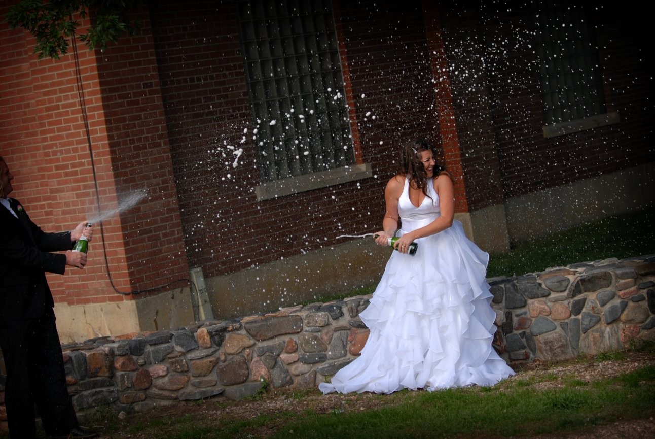 Contemporary Photography -Birth, Babies, Baby, Fashion, Boudoir ...