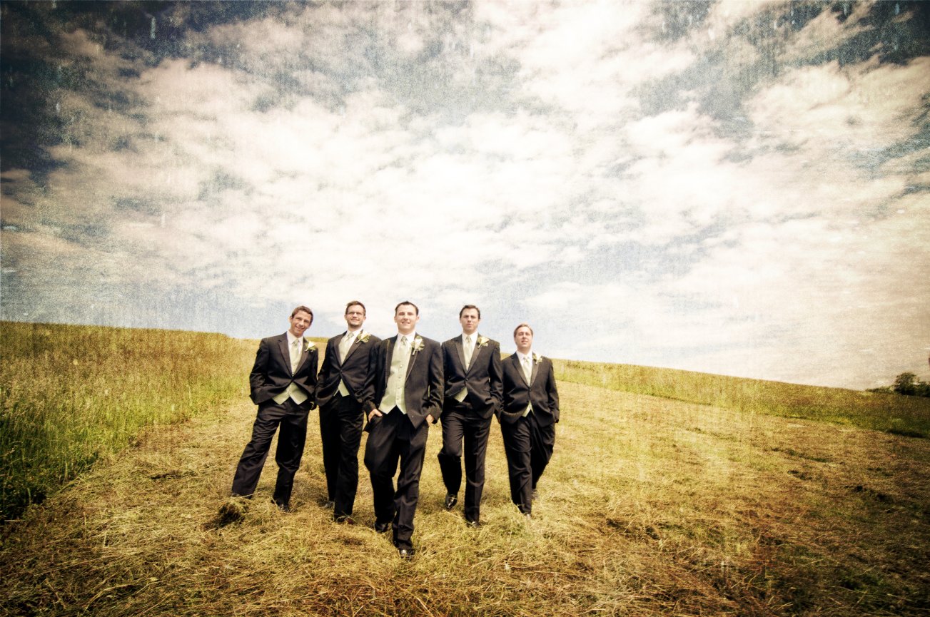 Home - Picture Perfect Photography