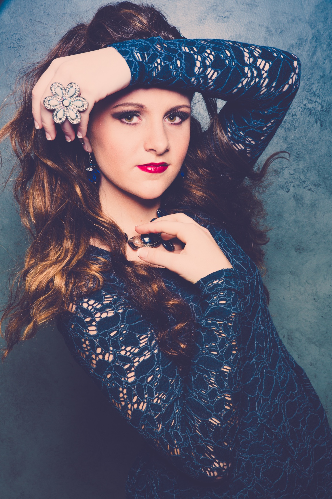 Jenn Cady Photography | Top Senior Photos Charleston SC