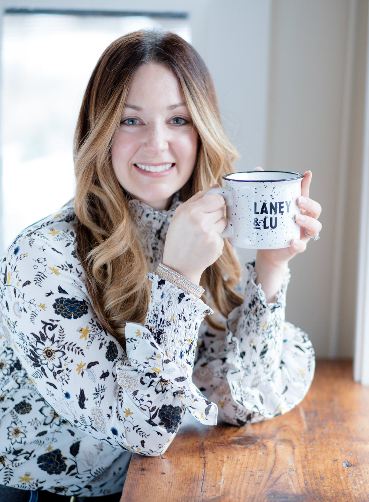 BUSINESS - Allie Burke Photography