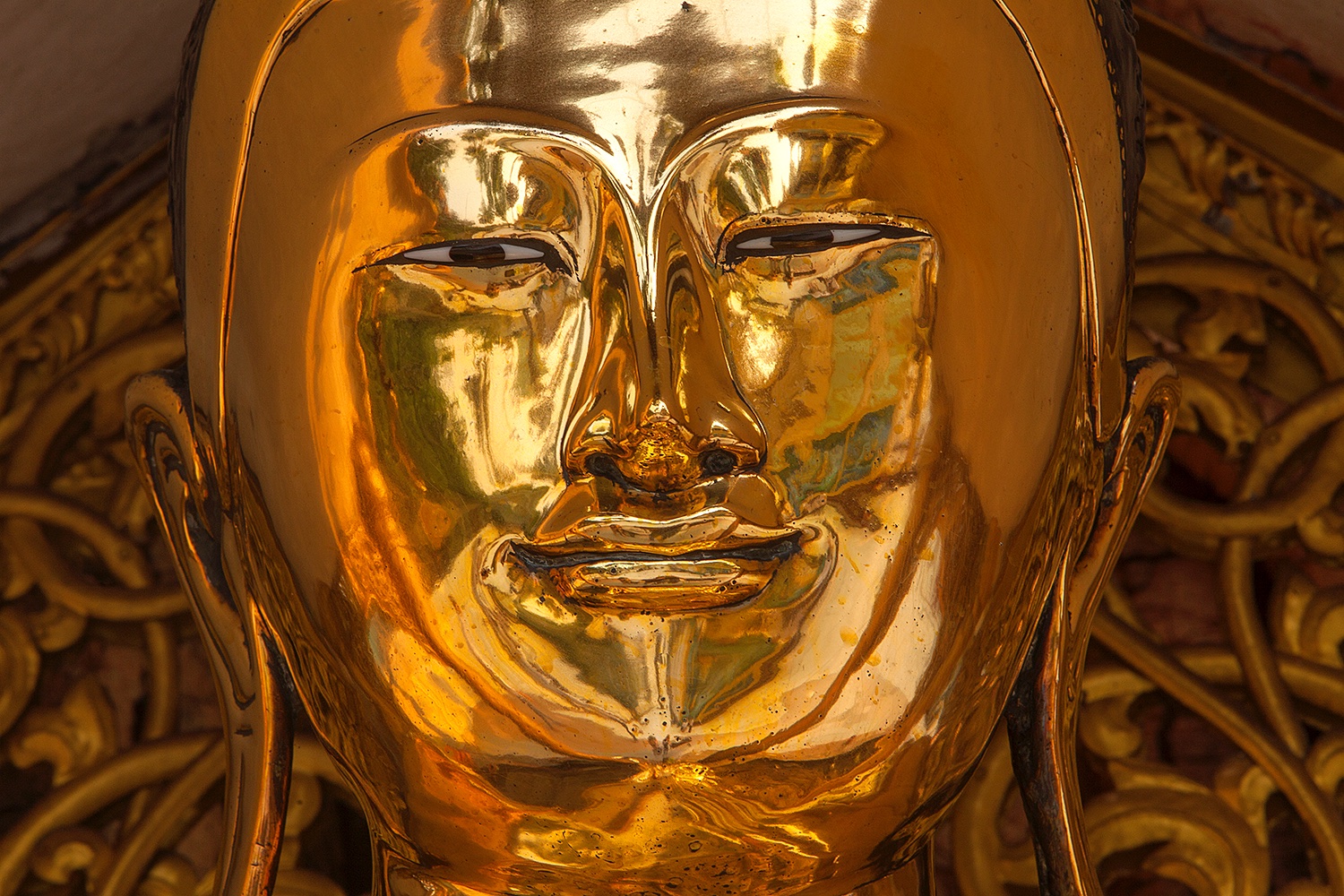 Reflections and exposure - Jim Zuckerman photography & photo tours