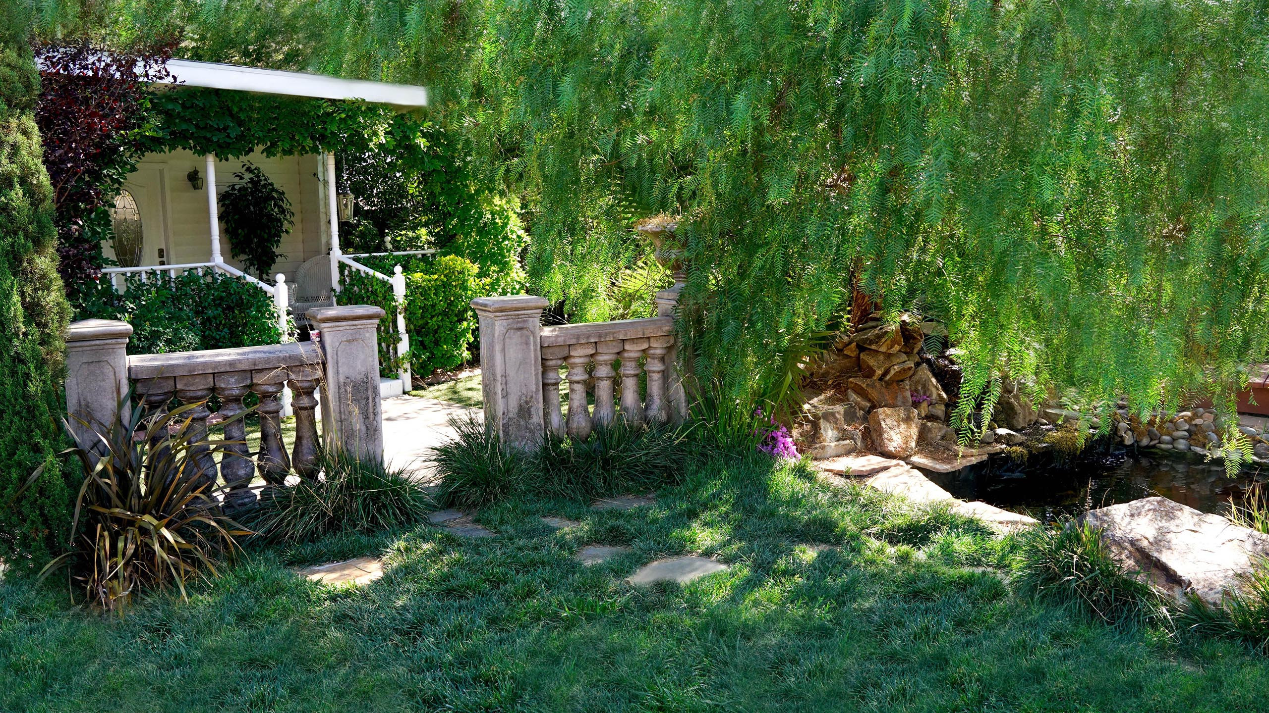 Home - William Edwards Photography
