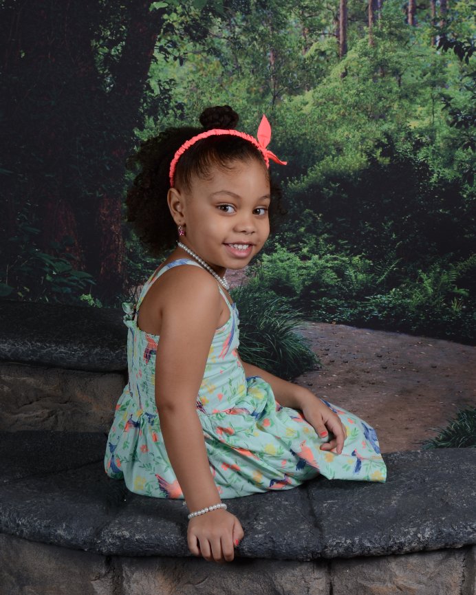 HOME - Amy Joy Photography