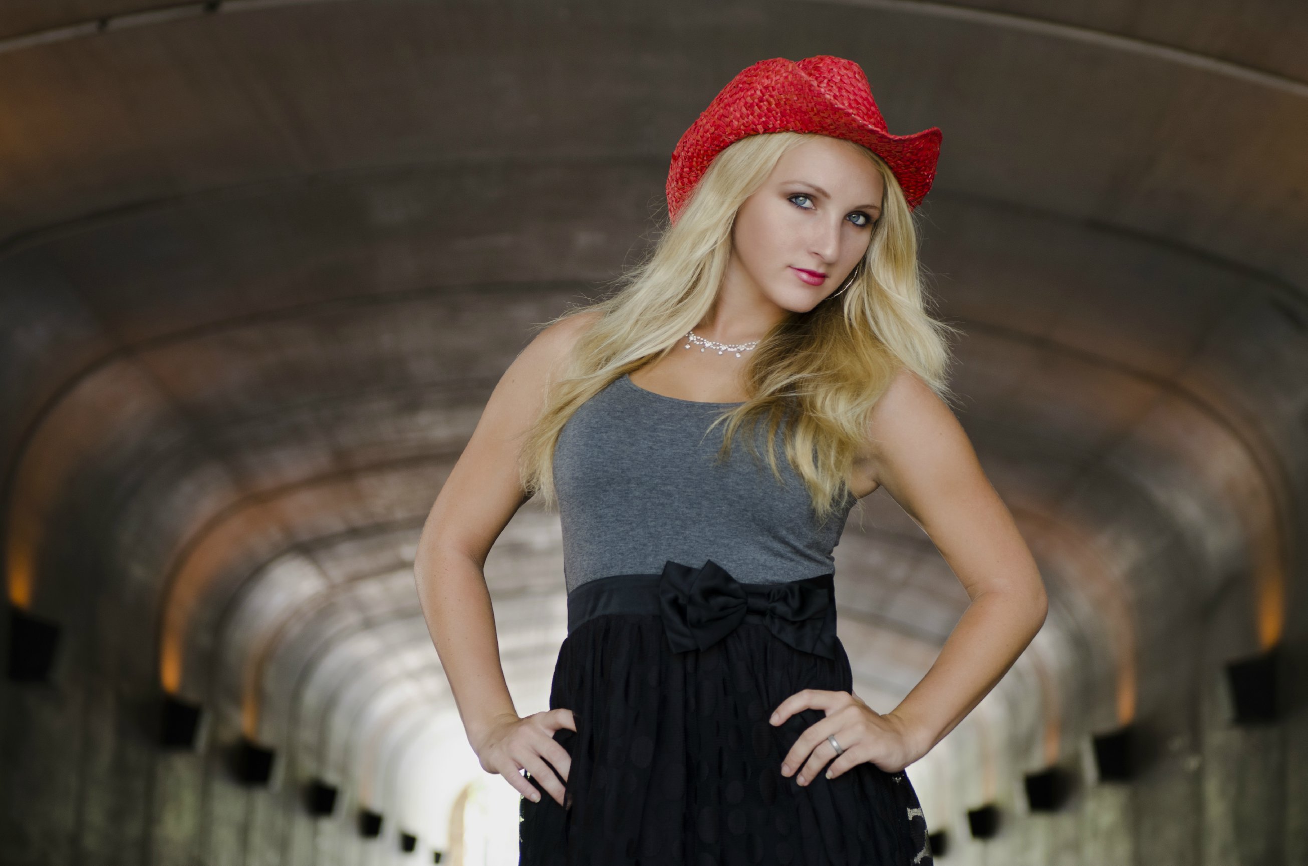 Home - Jeanine Hill Photography