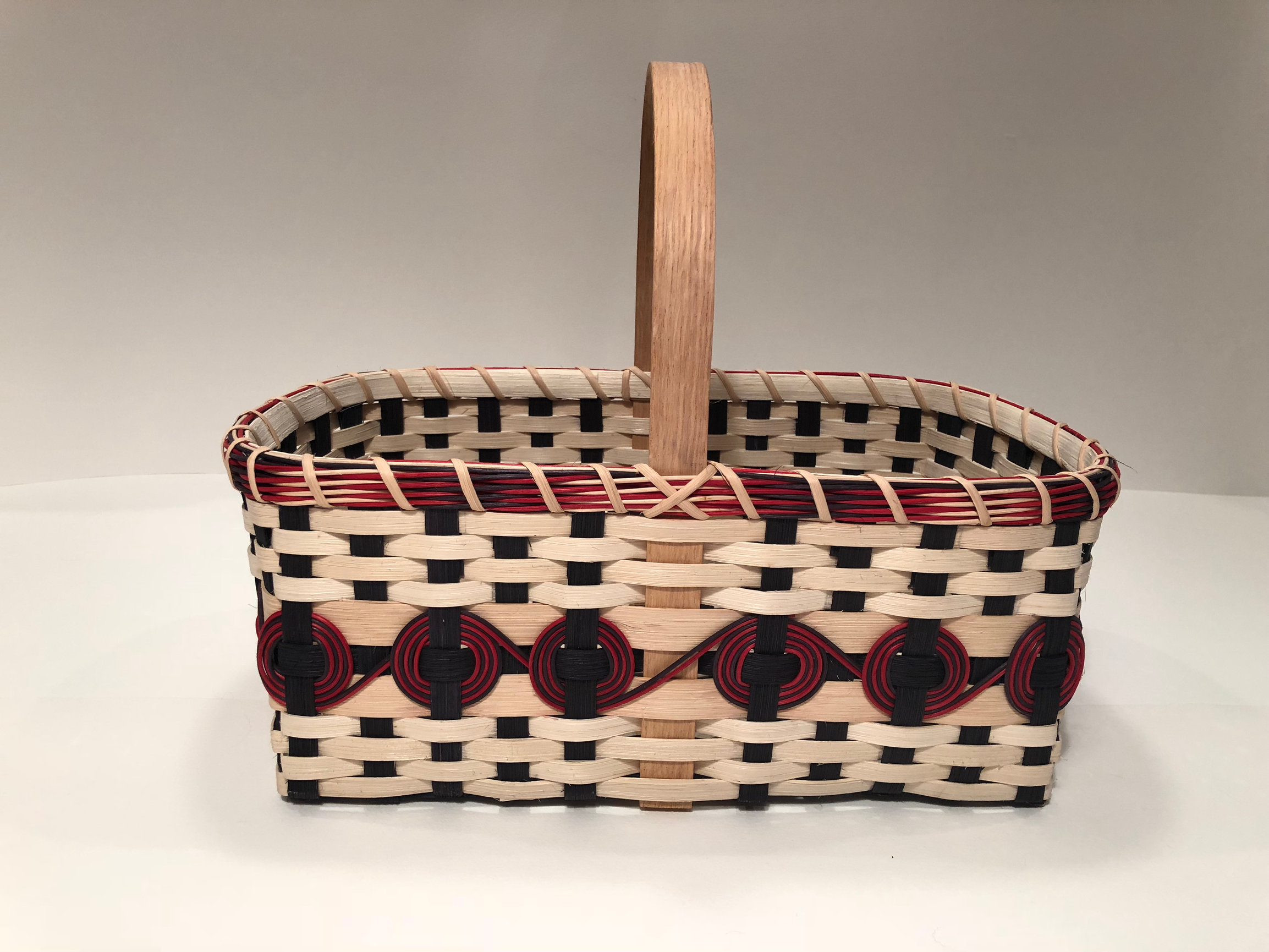 Home - Blue Moon Baskets