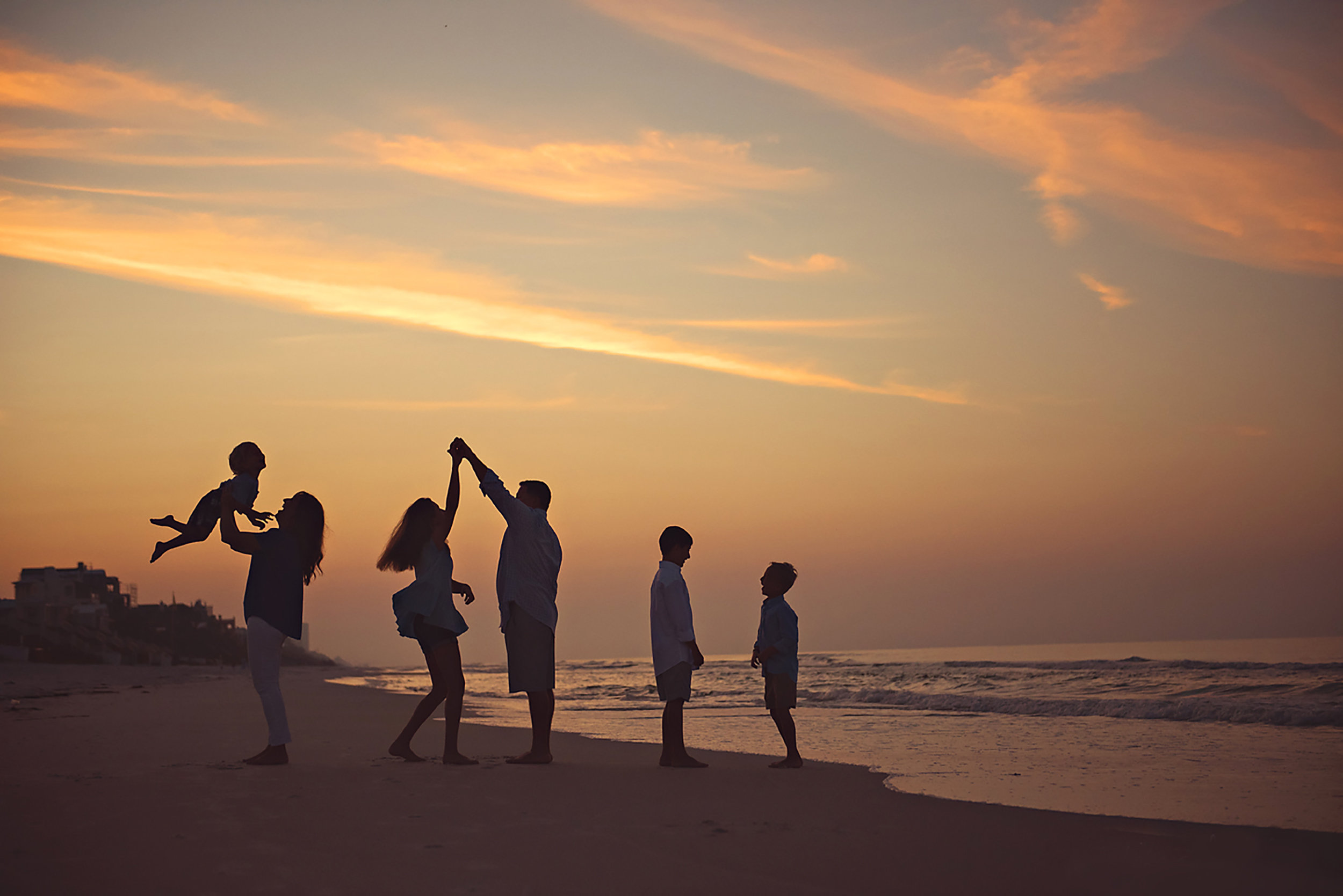 home - Erin Dahl Photography