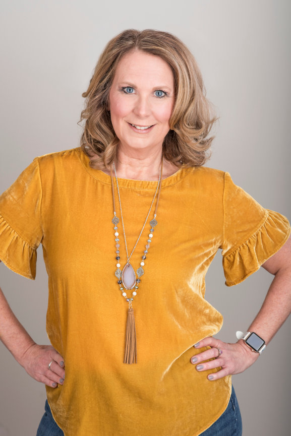 Headshot Photography Portfolio | Amy Crosby Photography