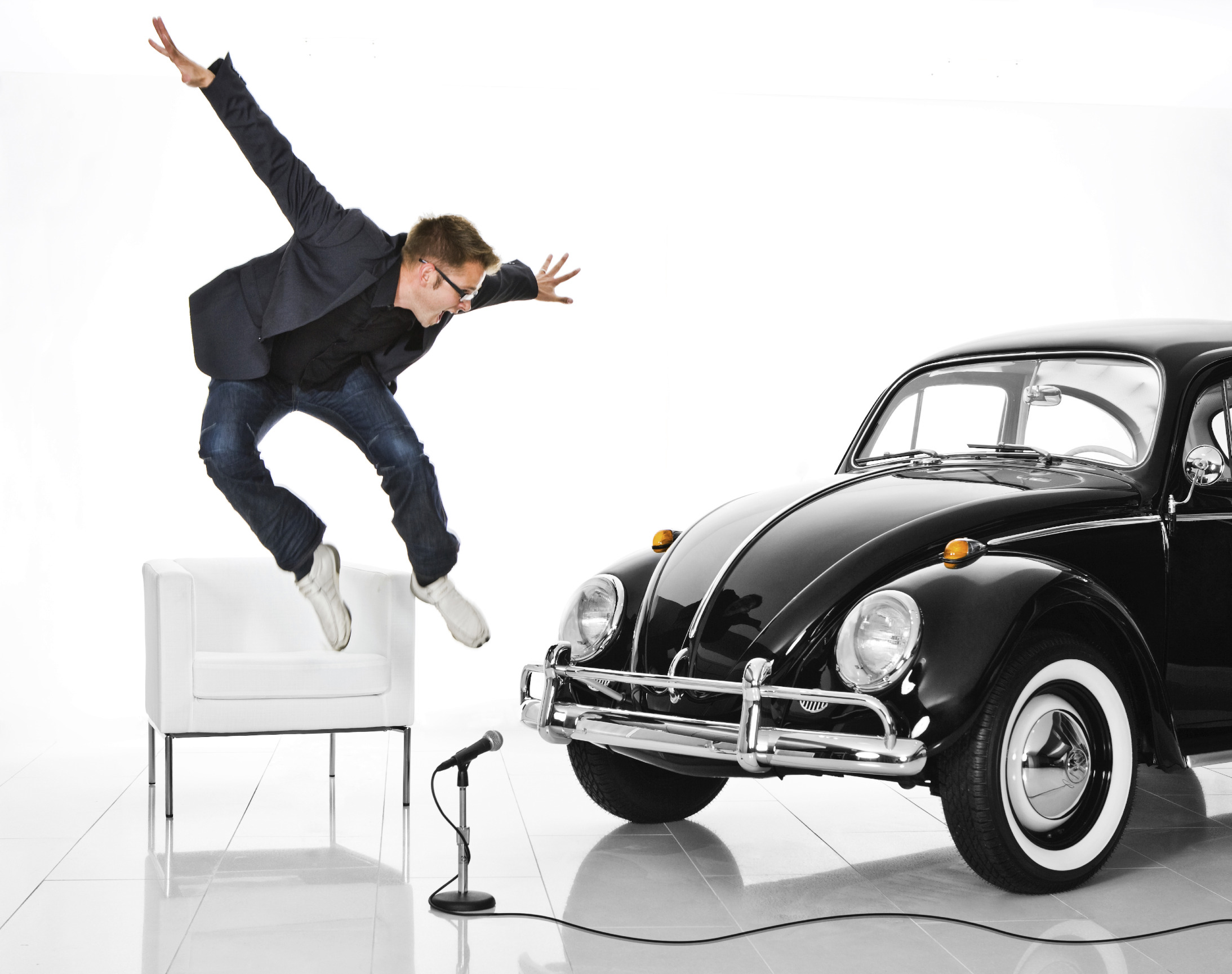 Commercial, Architectural, Industrial, Annual Report and Aerial ...