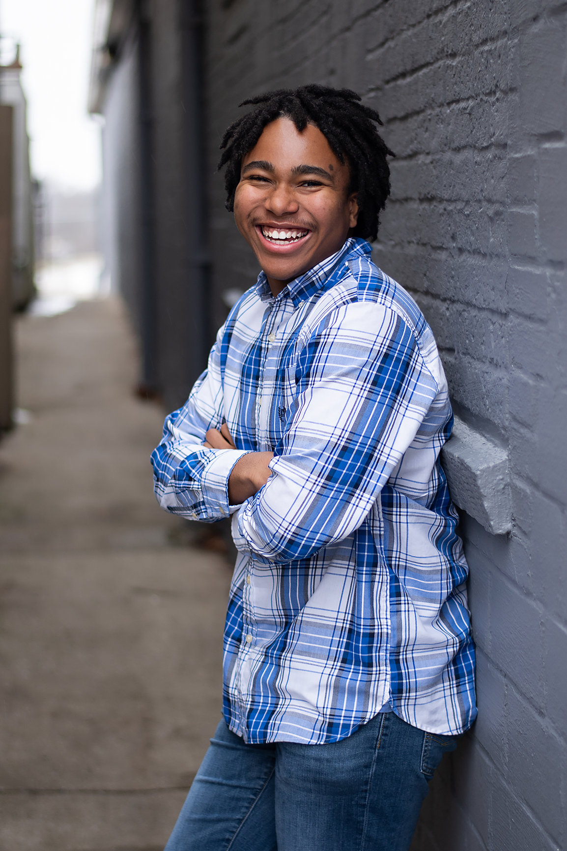 SERVICES - Ashley Edwards Photography, LLC