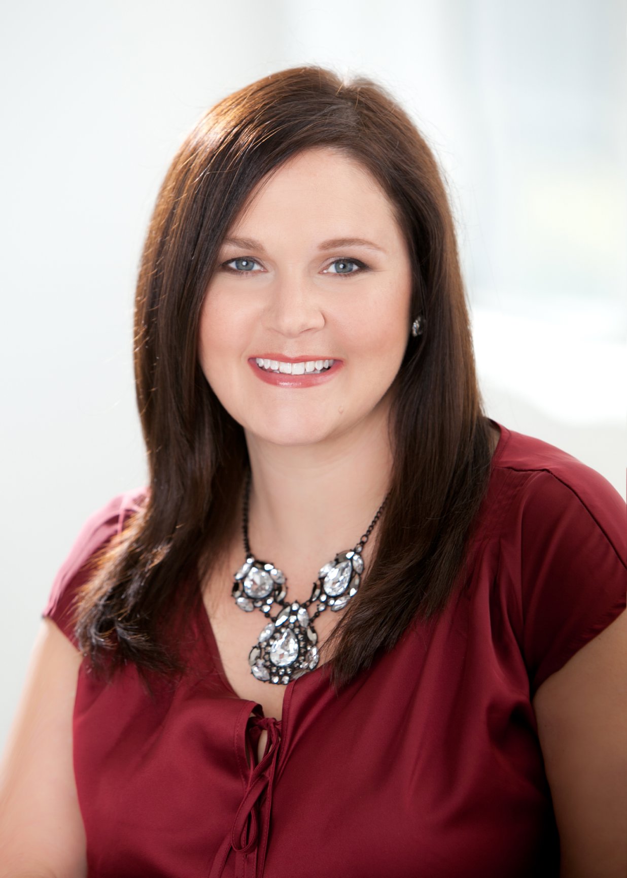 CONTEMPORARY HEADSHOTS - renee parenteau photography