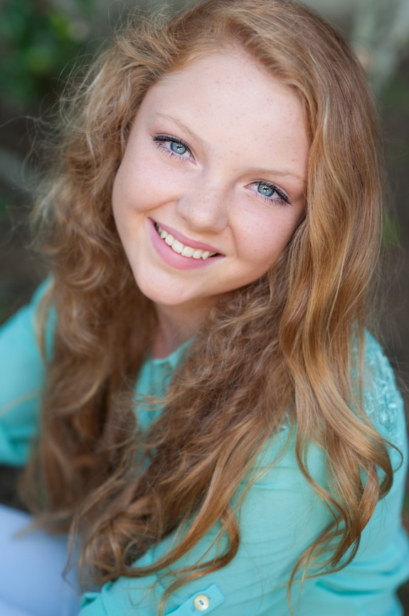 Teens - Alison Sheehy Photography